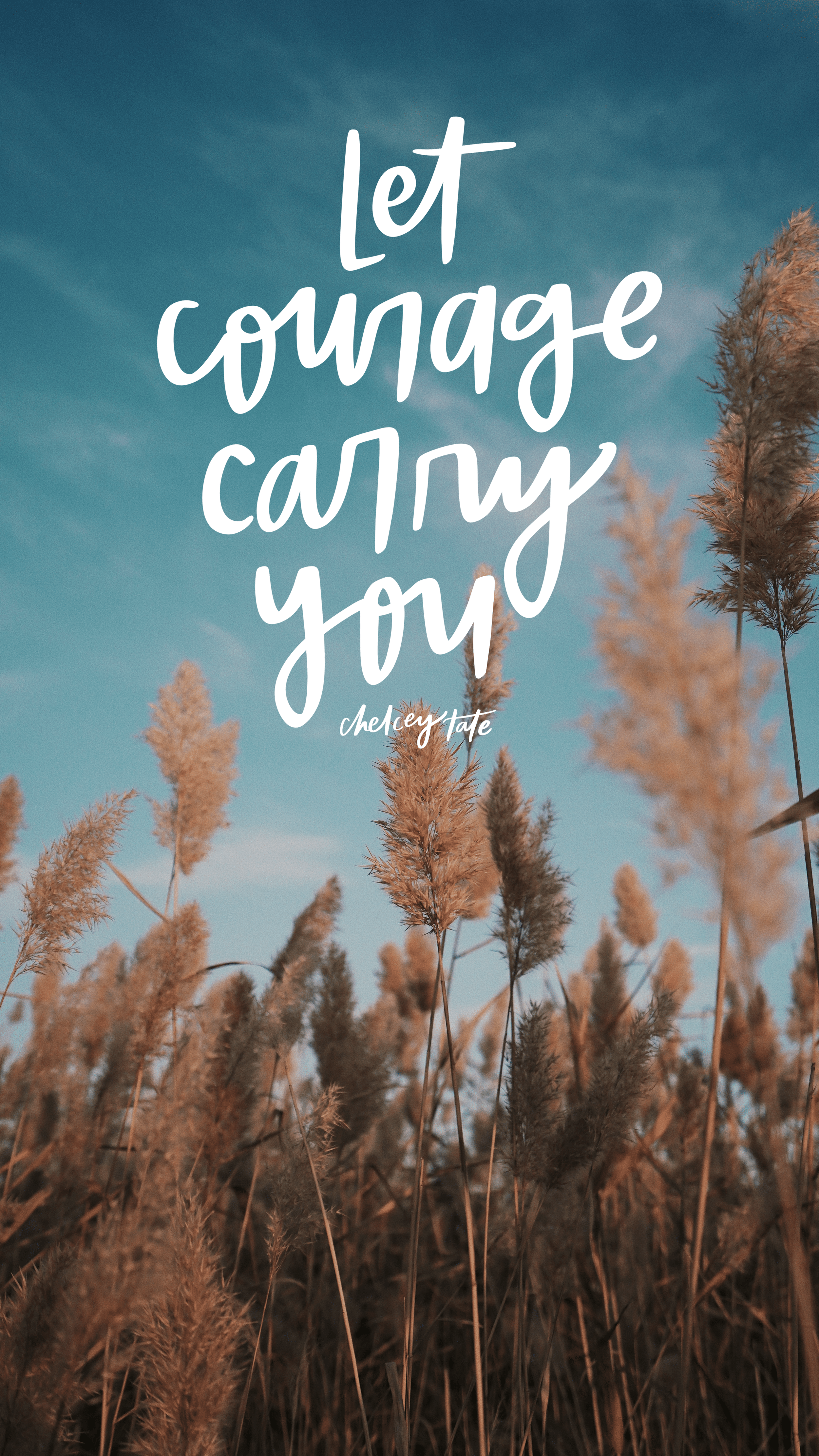 Bravery Wallpapers - Top Free Bravery Backgrounds - WallpaperAccess