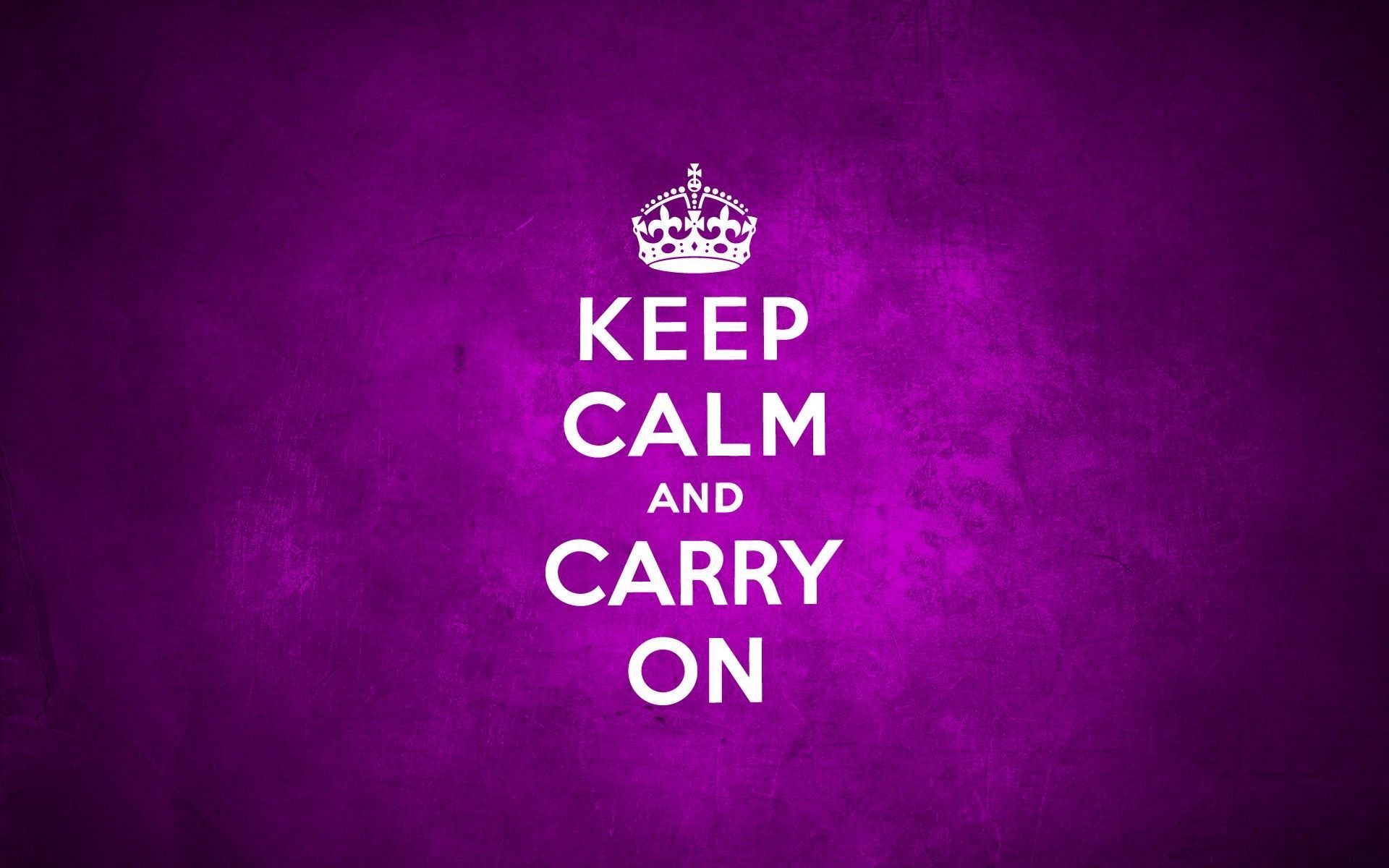 Carry On Wallpapers - Top Free Carry On Backgrounds - WallpaperAccess