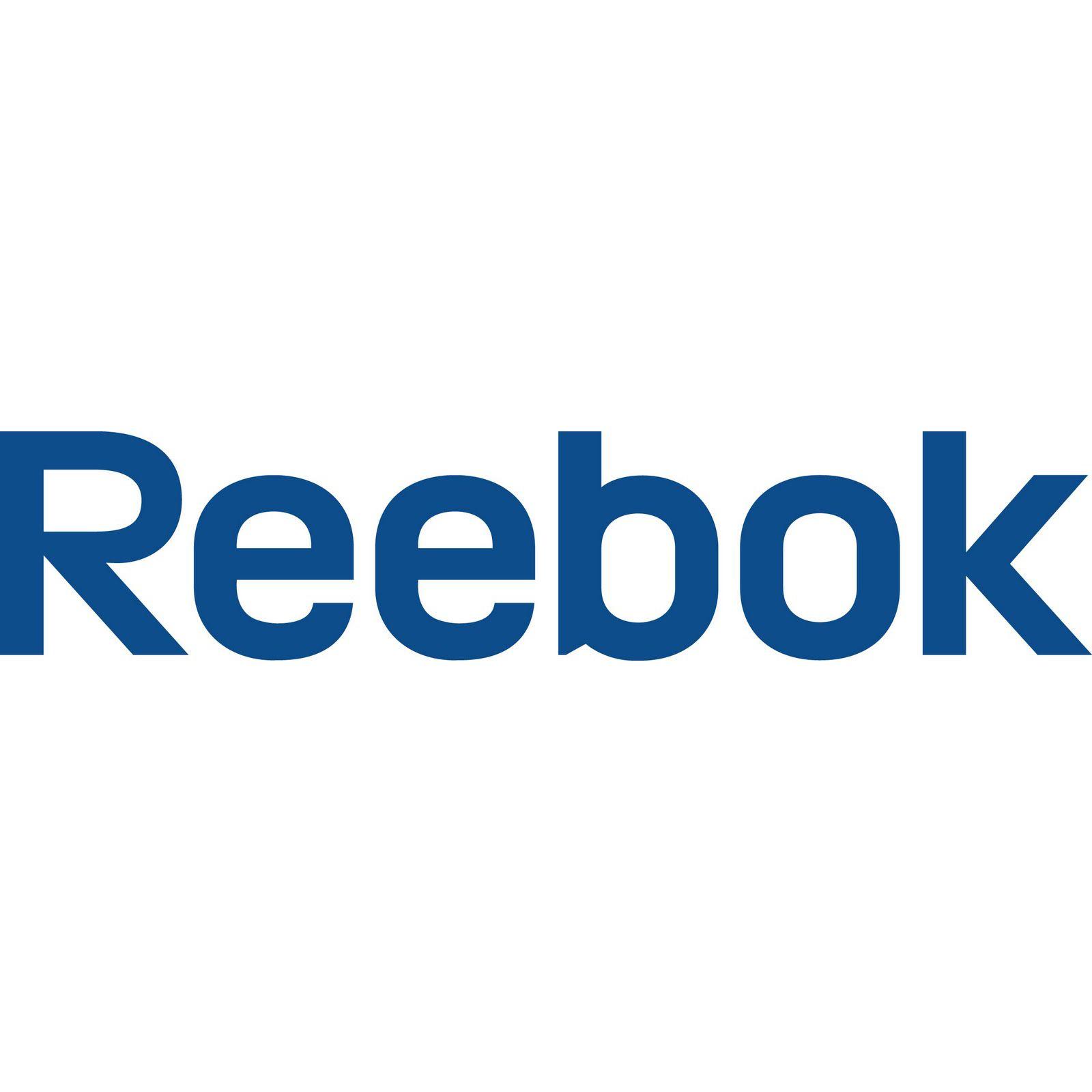 Rebook Logo Wallpapers - Top Free Rebook Logo Backgrounds - WallpaperAccess