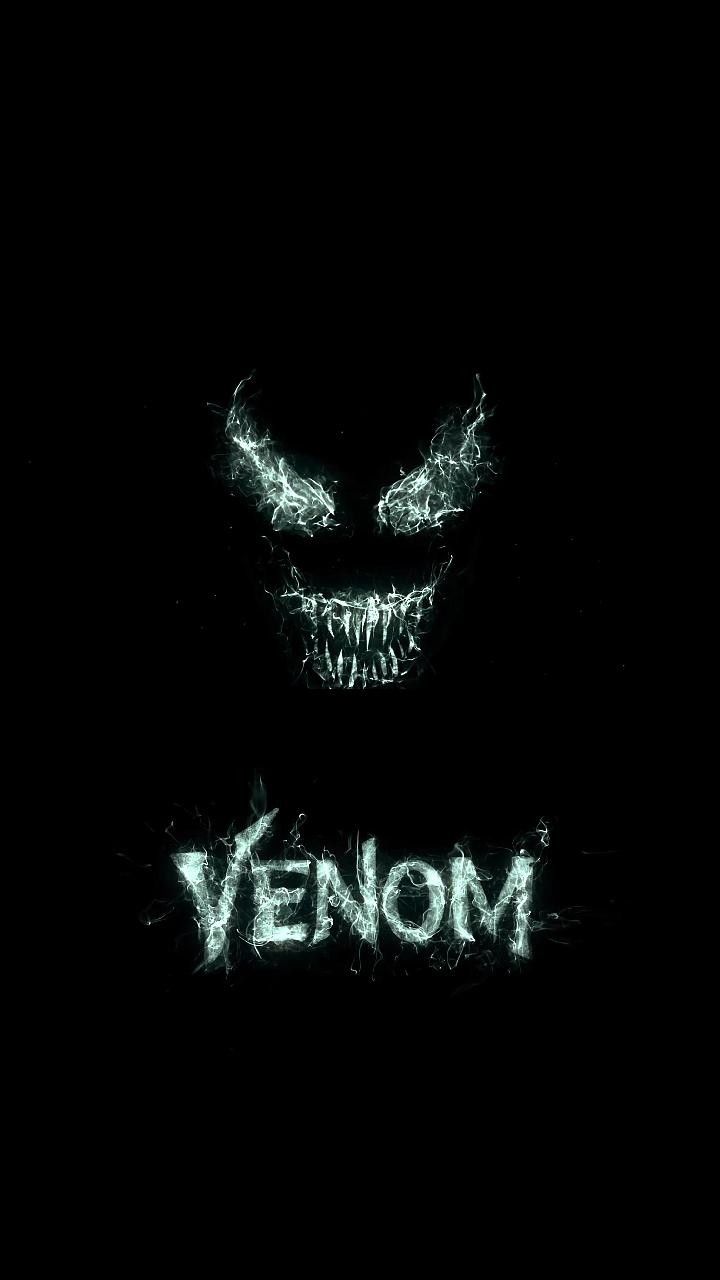 Venom For Mobile Wallpapers - Top Free Venom For Mobile Backgrounds ...