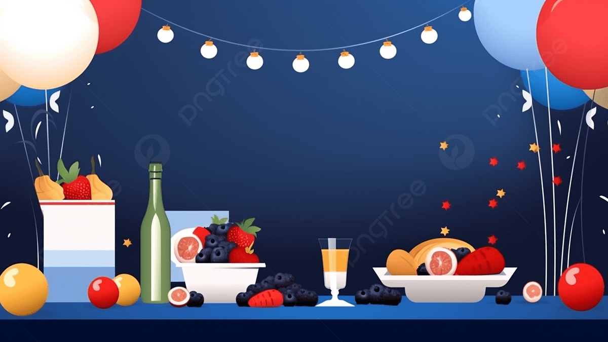 Dinner Party Wallpapers - Top Free Dinner Party Backgrounds ...