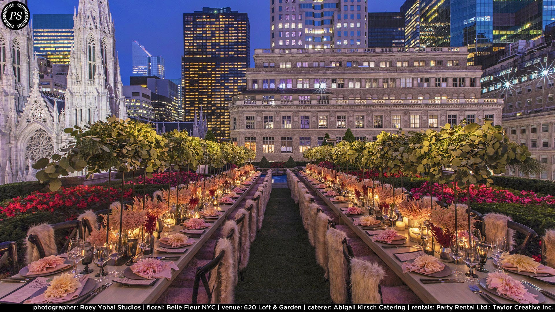 Dinner Party Wallpapers - Top Free Dinner Party Backgrounds ...