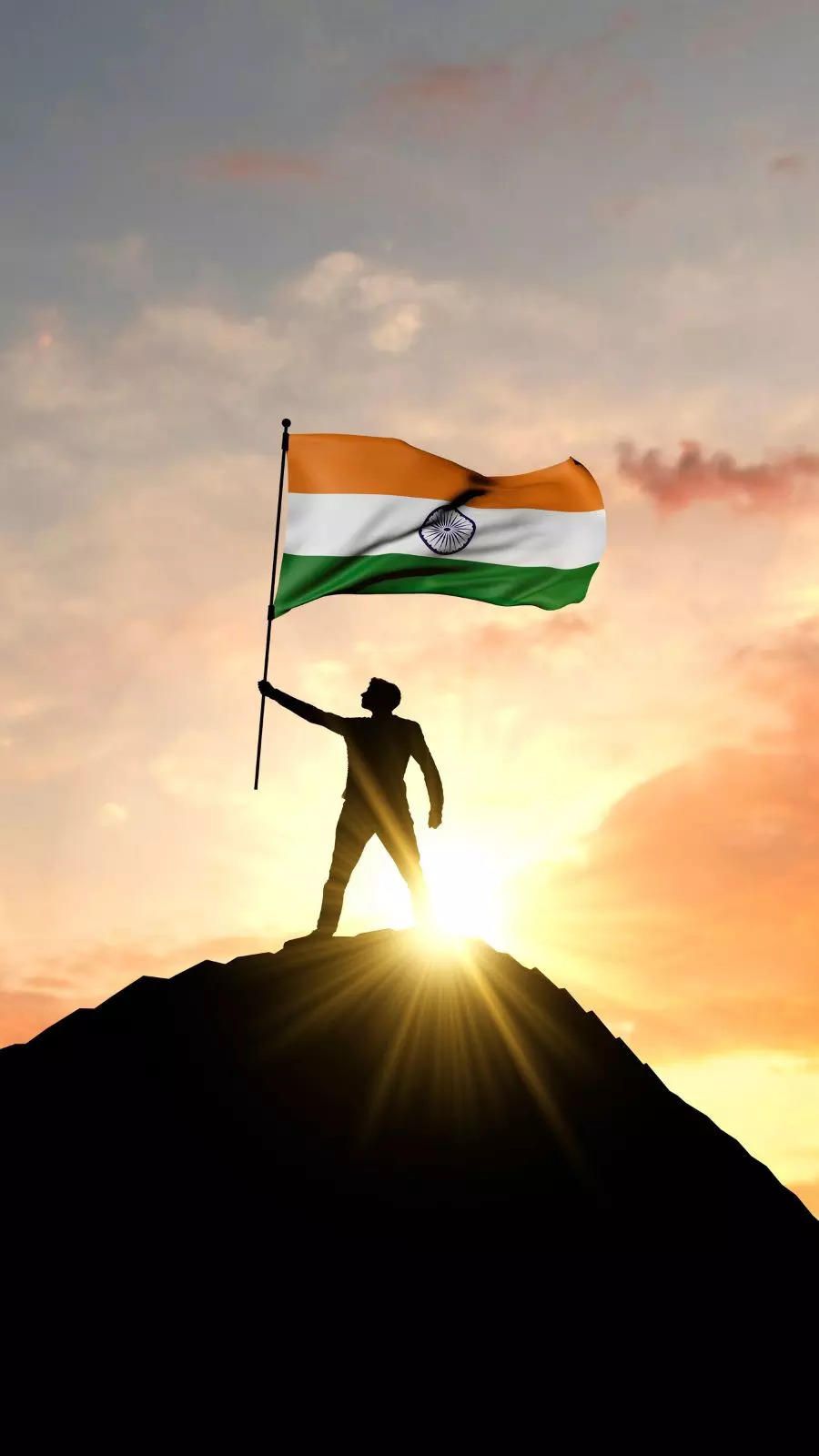 Indian Freedom Fighters Wallpapers - Top Free Indian Freedom Fighters ...