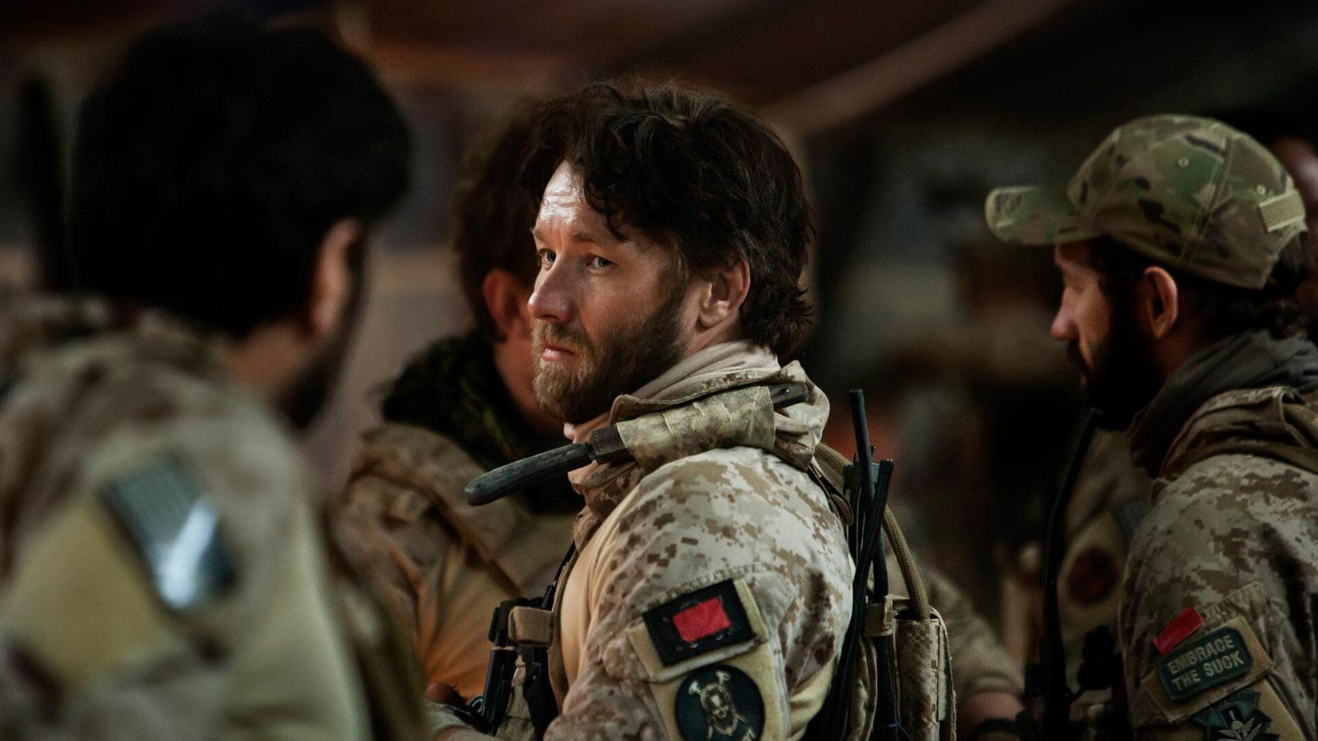 Zero Dark Thirty Wallpapers - Top Free Zero Dark Thirty Backgrounds ...