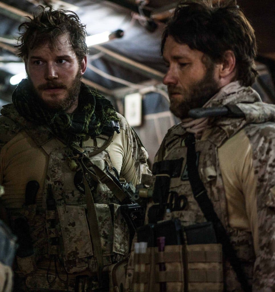 Zero Dark Thirty Wallpapers - Top Free Zero Dark Thirty Backgrounds ...