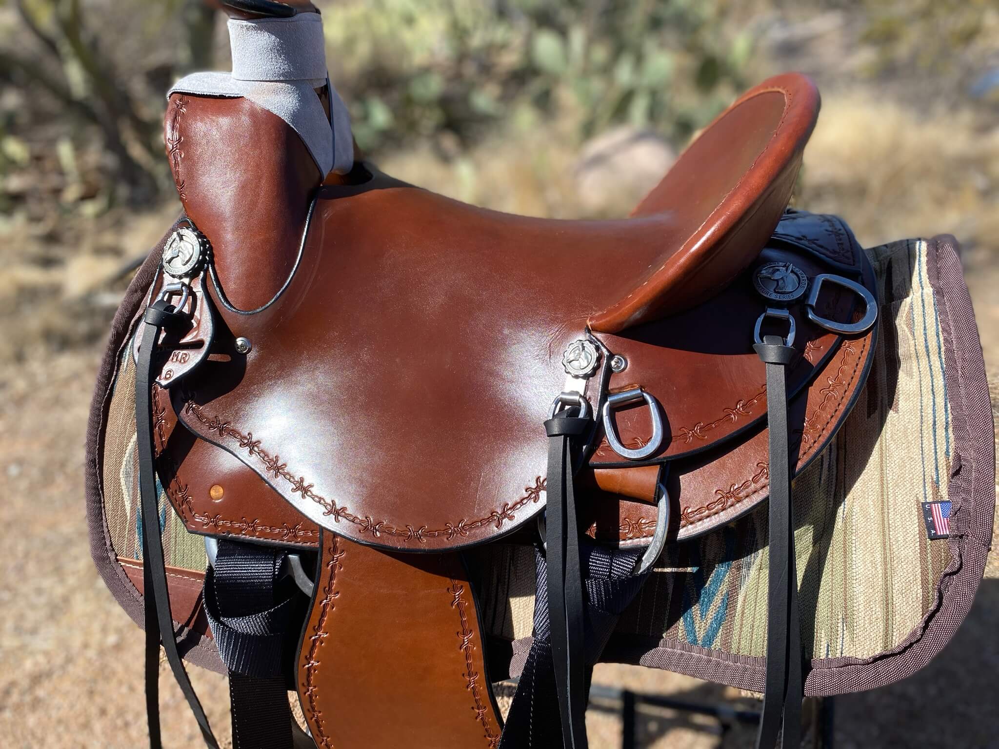 Saddle Wallpapers - Top Free Saddle Backgrounds - WallpaperAccess