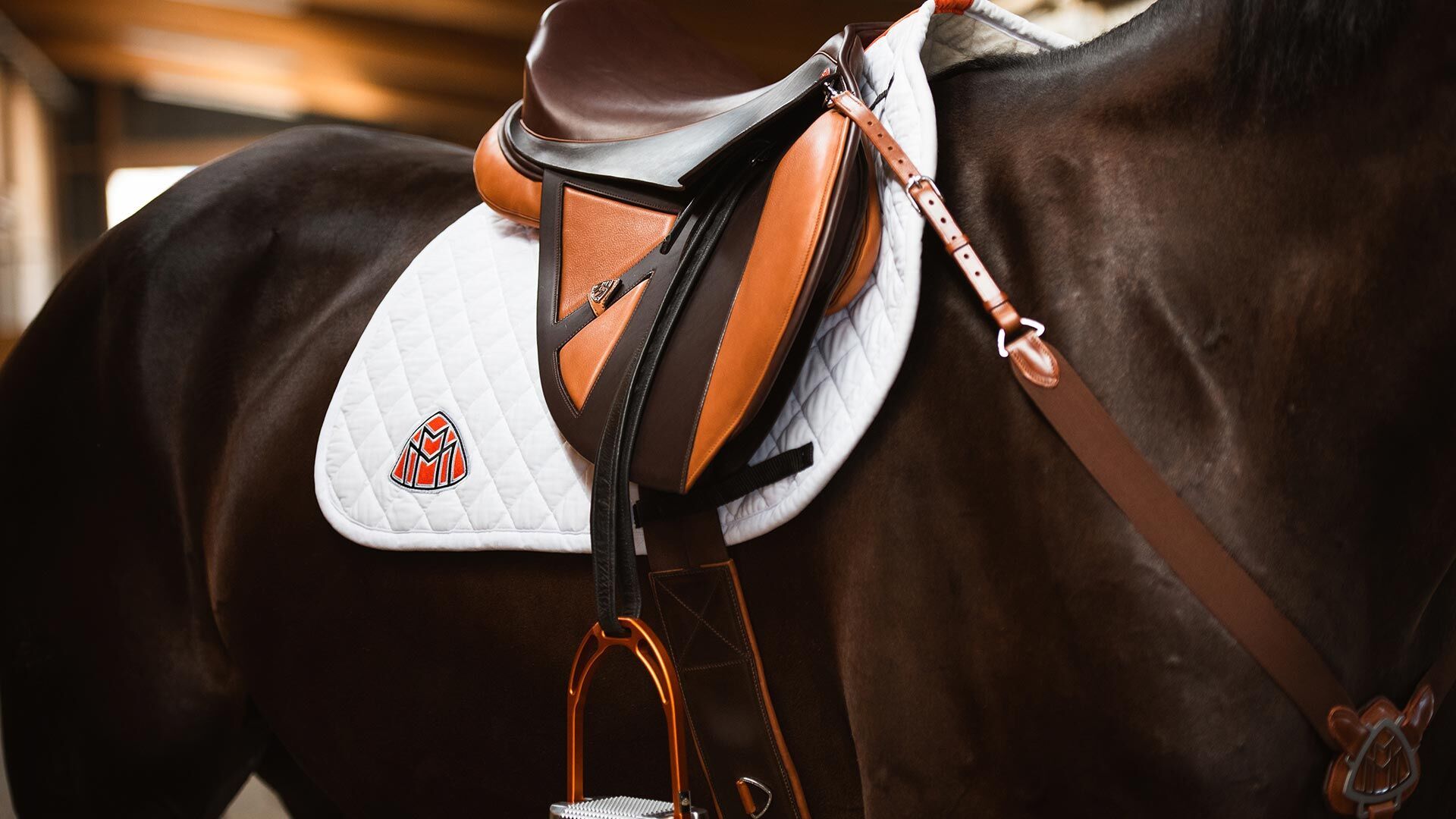 Saddle Wallpapers - Top Free Saddle Backgrounds - WallpaperAccess