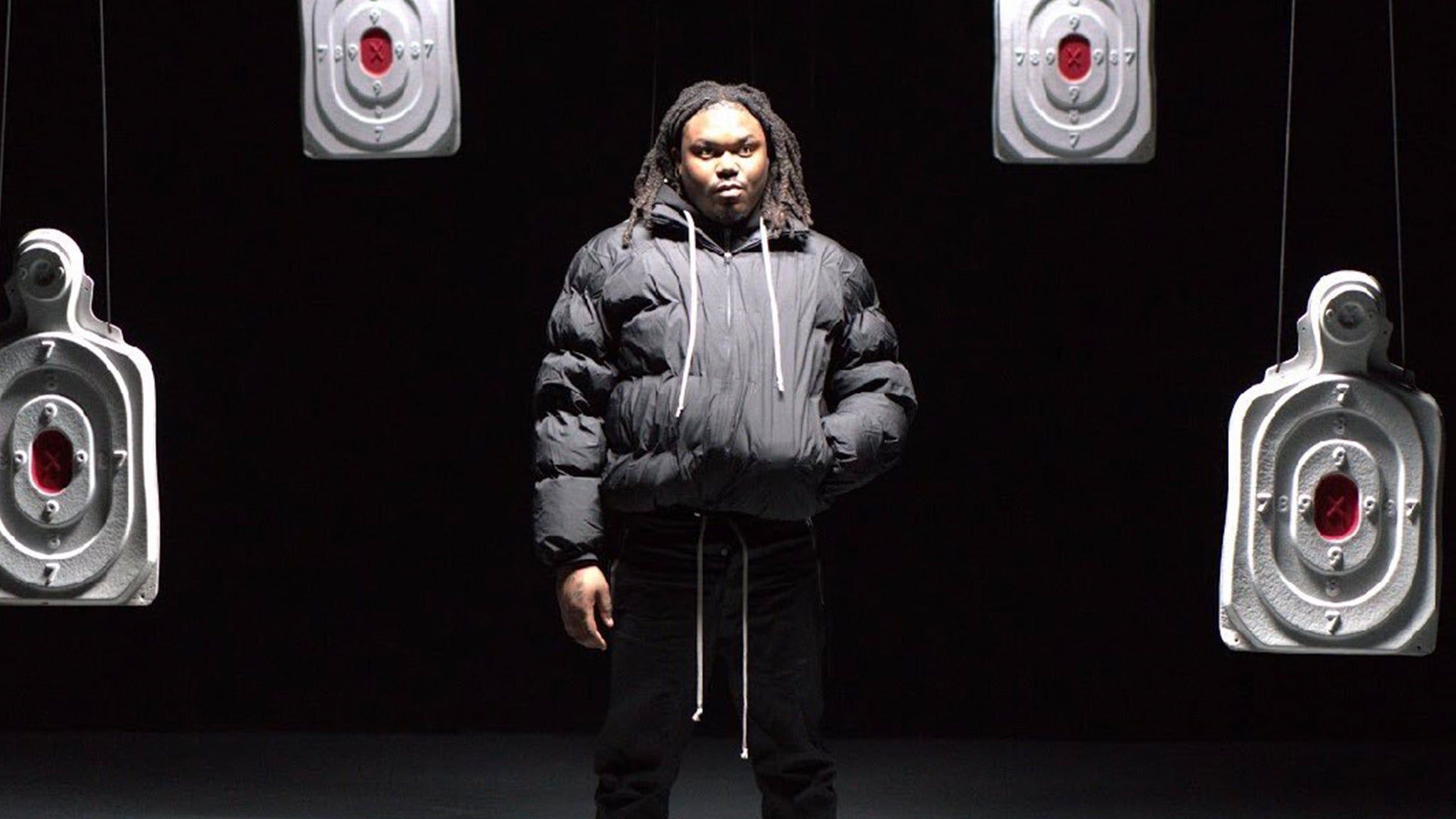 Lucki Rapper Wallpapers - Top Free Lucki Rapper Backgrounds ...