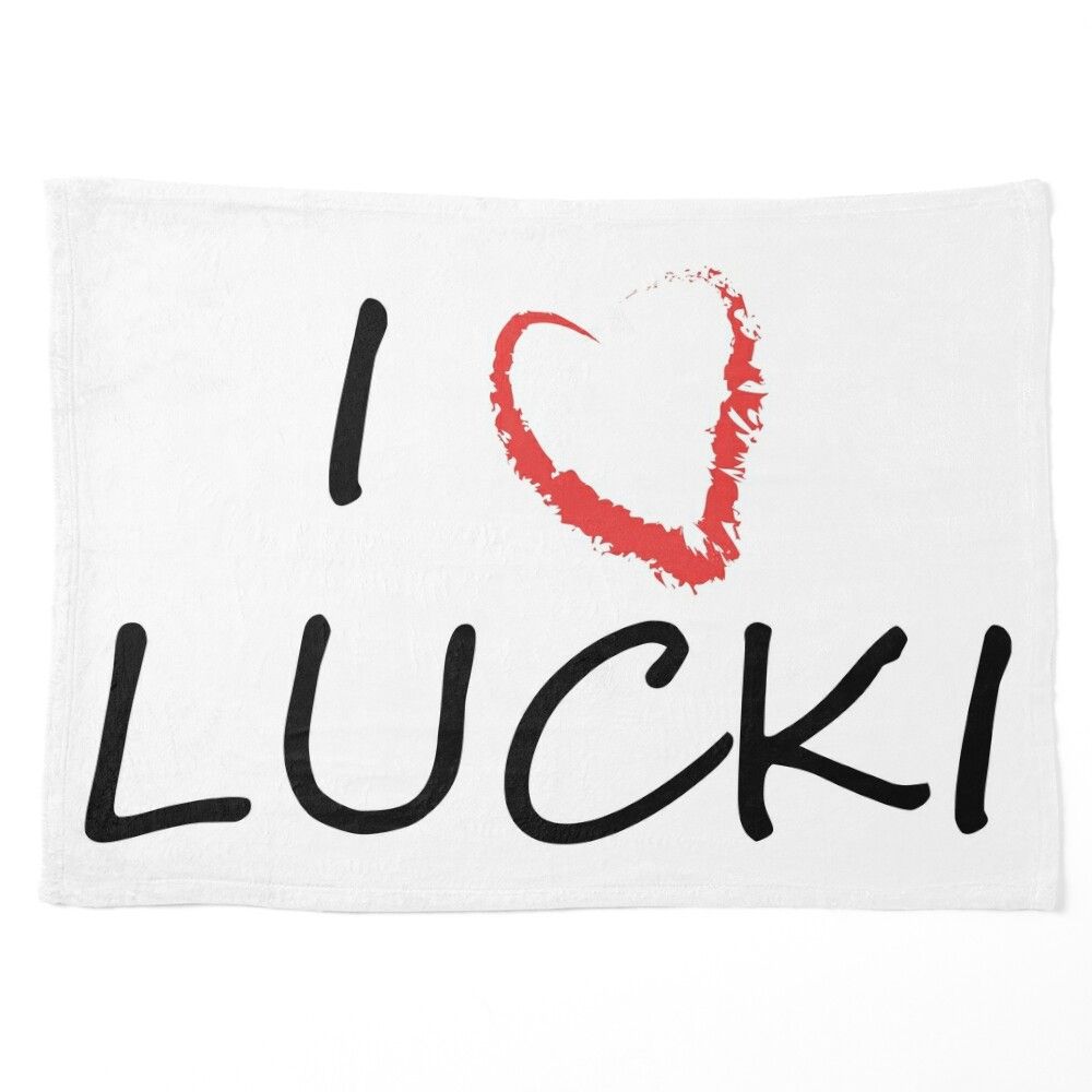Lucki Rapper Wallpapers - Top Free Lucki Rapper Backgrounds ...