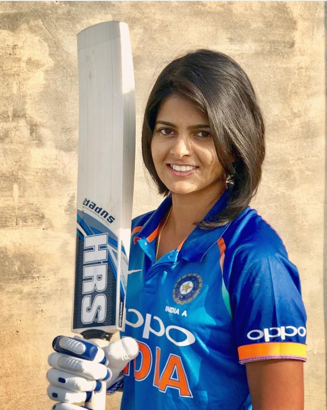 Priya Punia Wallpapers - Top Free Priya Punia Backgrounds - WallpaperAccess