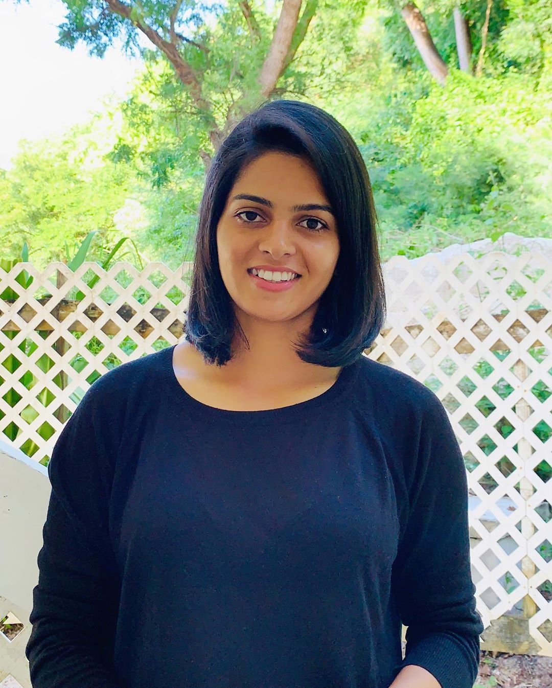 Priya Punia Wallpapers - Top Free Priya Punia Backgrounds - WallpaperAccess