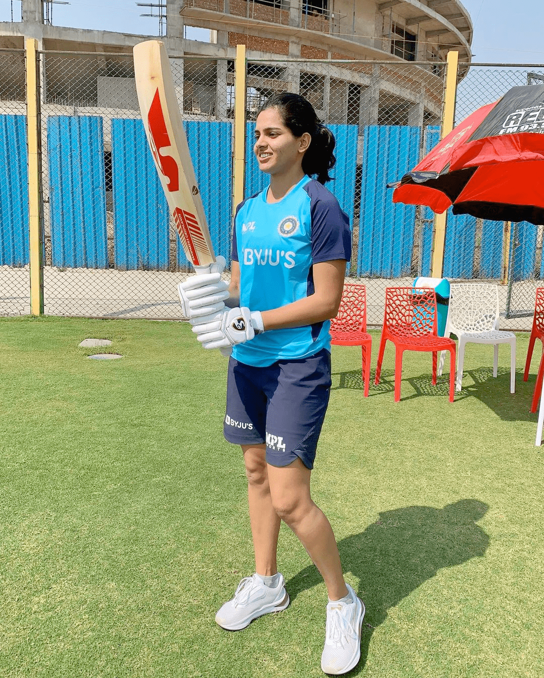 Priya Punia Wallpapers - Top Free Priya Punia Backgrounds - WallpaperAccess