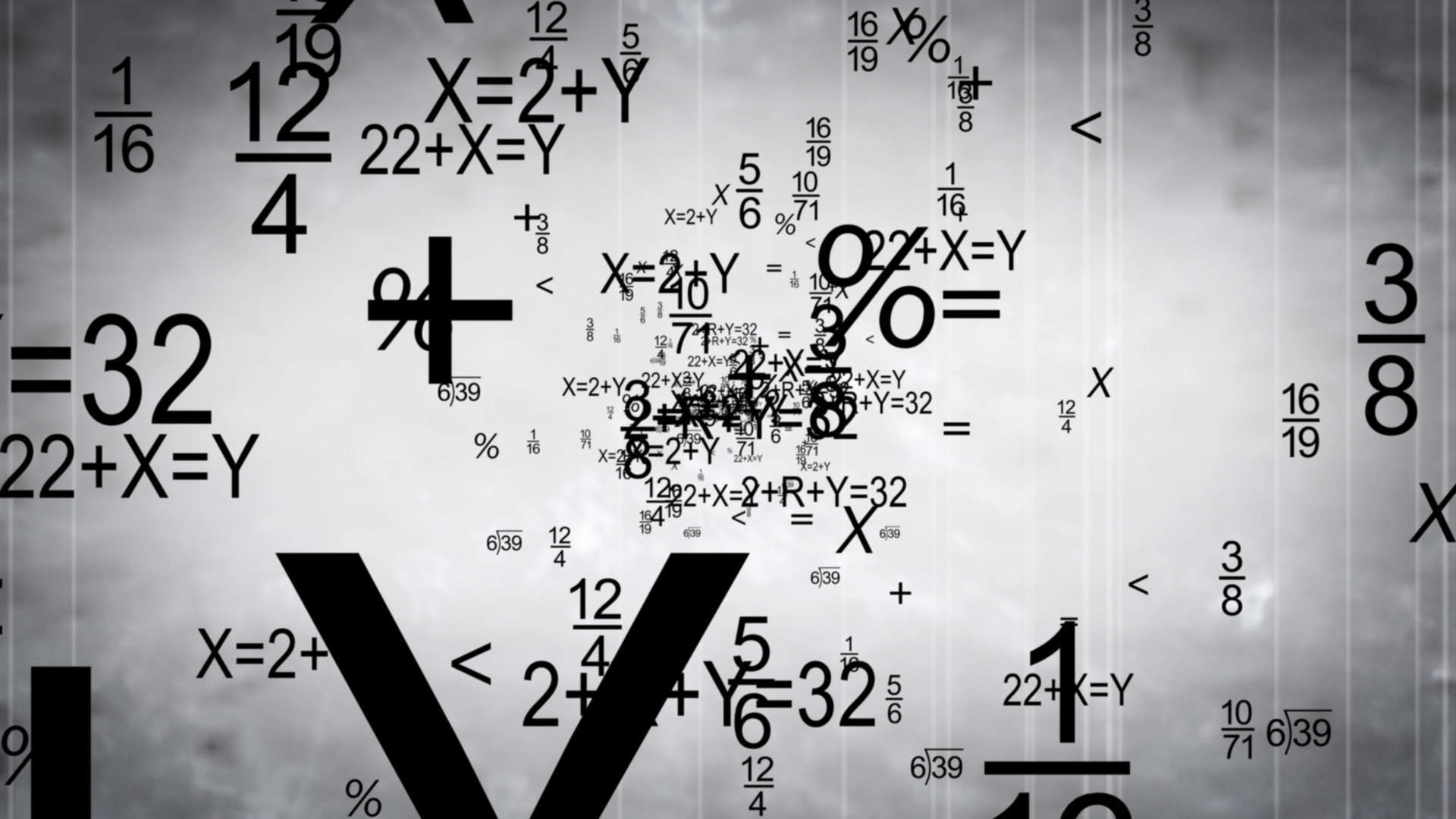 Math 4k Wallpapers - Top Free Math 4k Backgrounds - WallpaperAccess