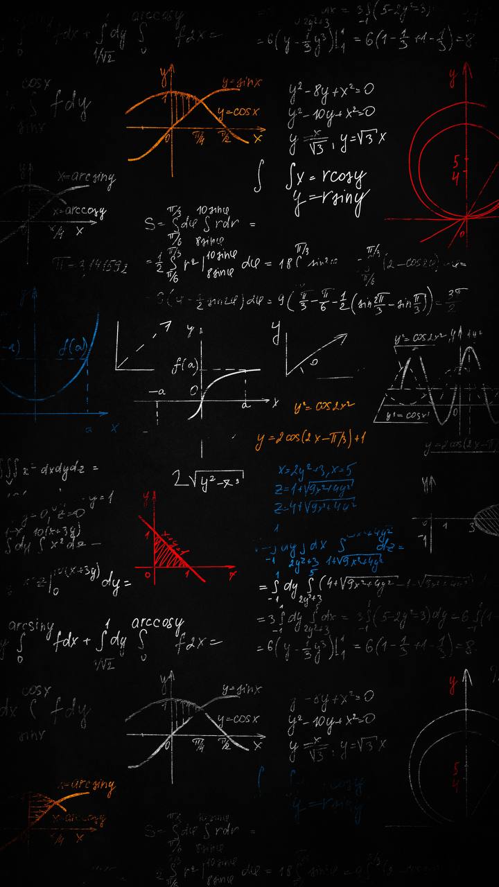 Math 4k Wallpapers - Top Free Math 4k Backgrounds - WallpaperAccess