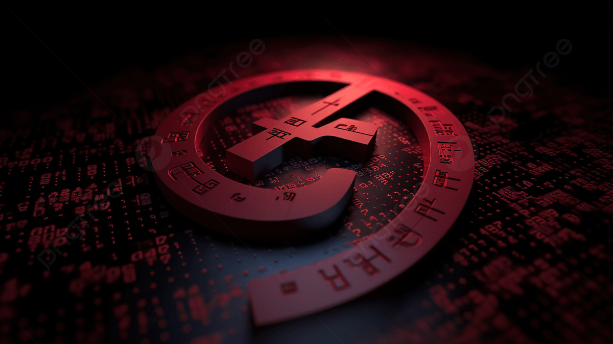 Math 4k Wallpapers - Top Free Math 4k Backgrounds - WallpaperAccess