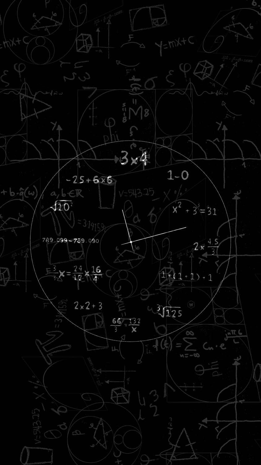Math 4k Wallpapers - Top Free Math 4k Backgrounds - WallpaperAccess