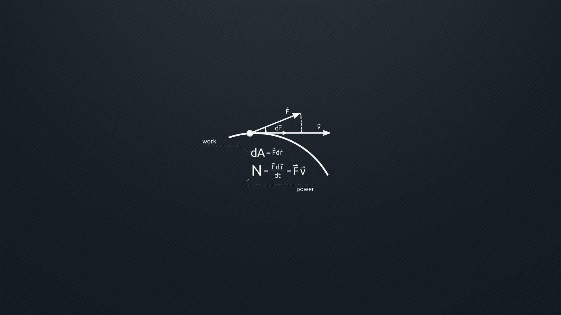 Math 4k Wallpapers - Top Free Math 4k Backgrounds - WallpaperAccess