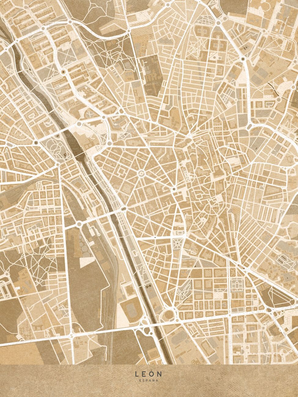 Spain Map Wallpapers - Top Free Spain Map Backgrounds - WallpaperAccess