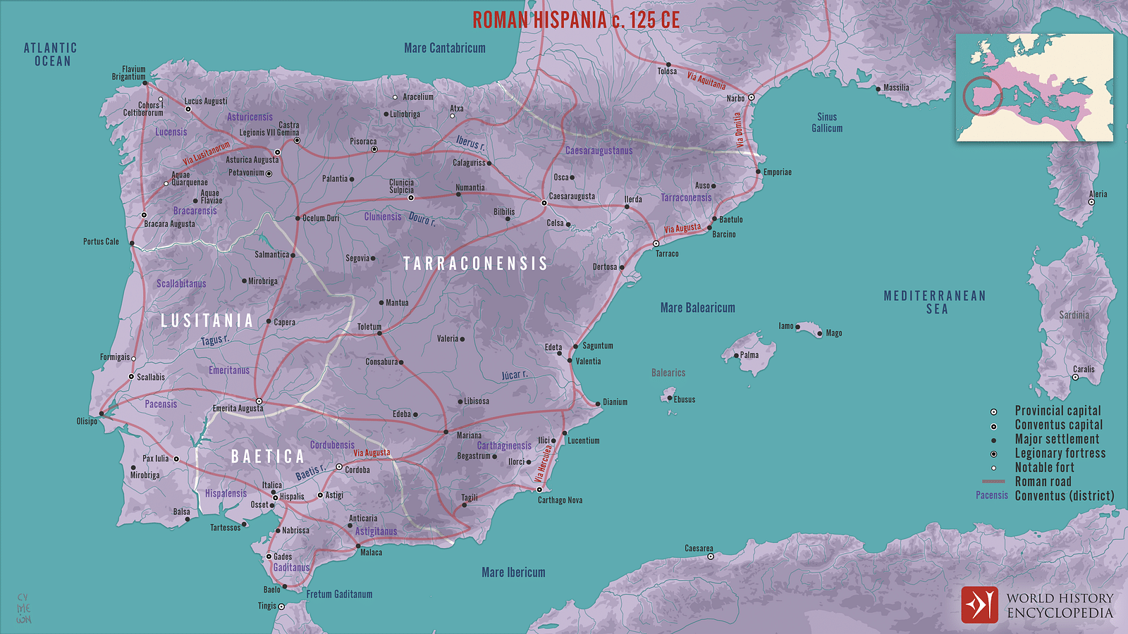 Spain Map Wallpapers - Top Free Spain Map Backgrounds - WallpaperAccess