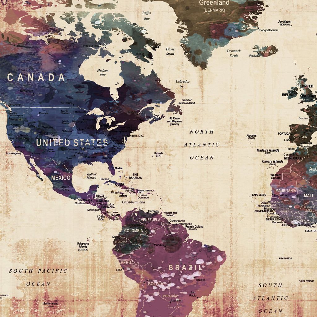 Spain Map Wallpapers - Top Free Spain Map Backgrounds - WallpaperAccess