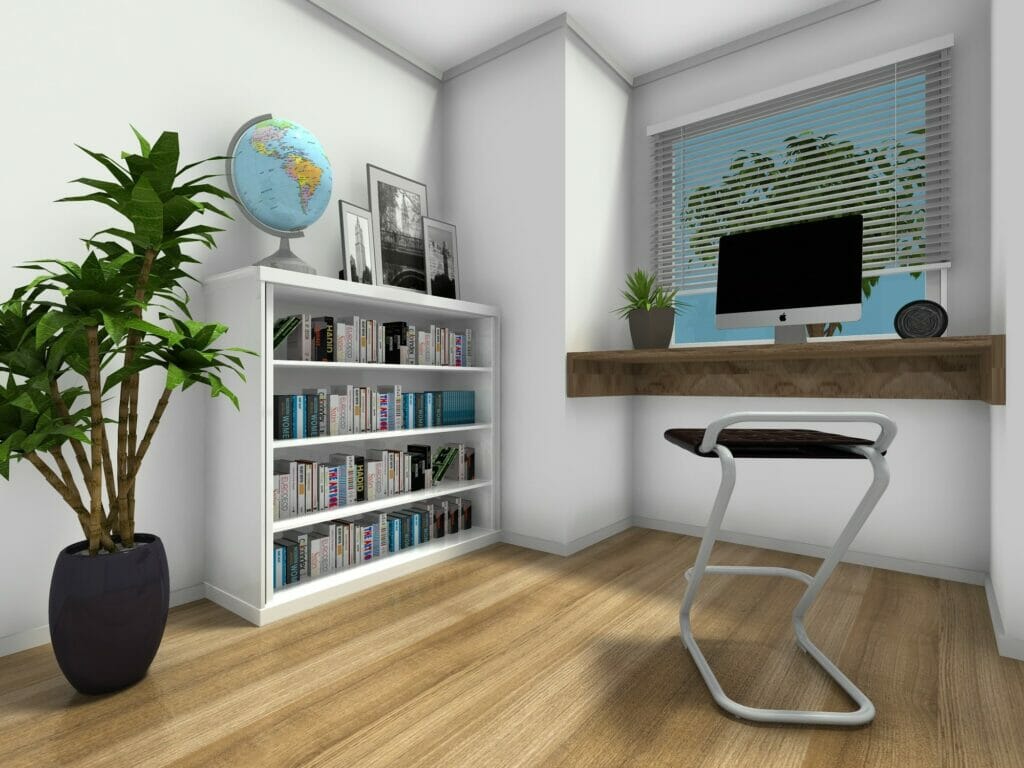 Working Room Wallpapers - Top Free Working Room Backgrounds ...