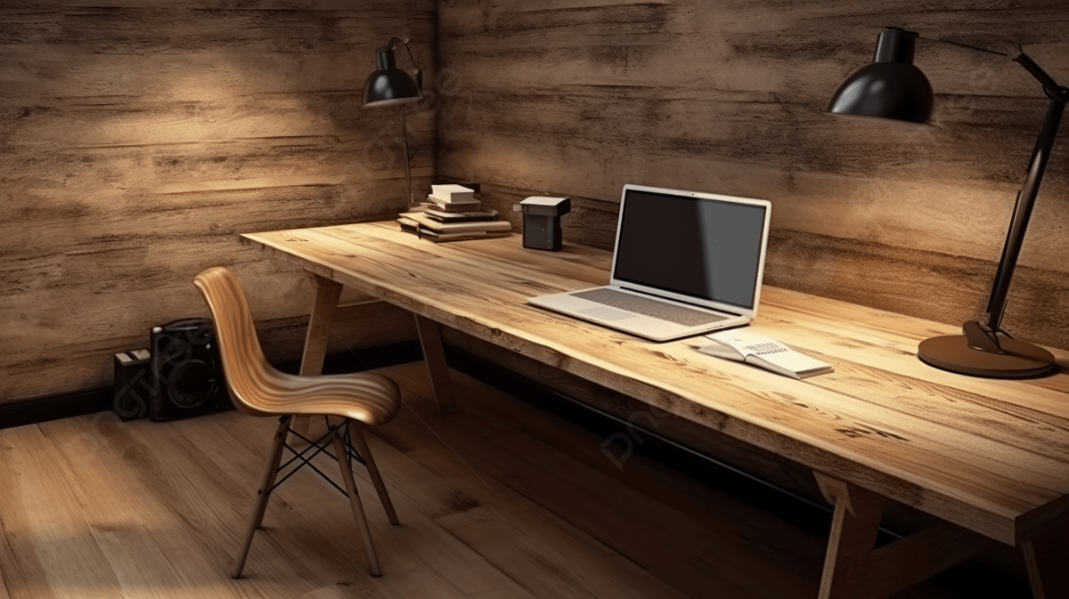 Working Room Wallpapers - Top Free Working Room Backgrounds ...