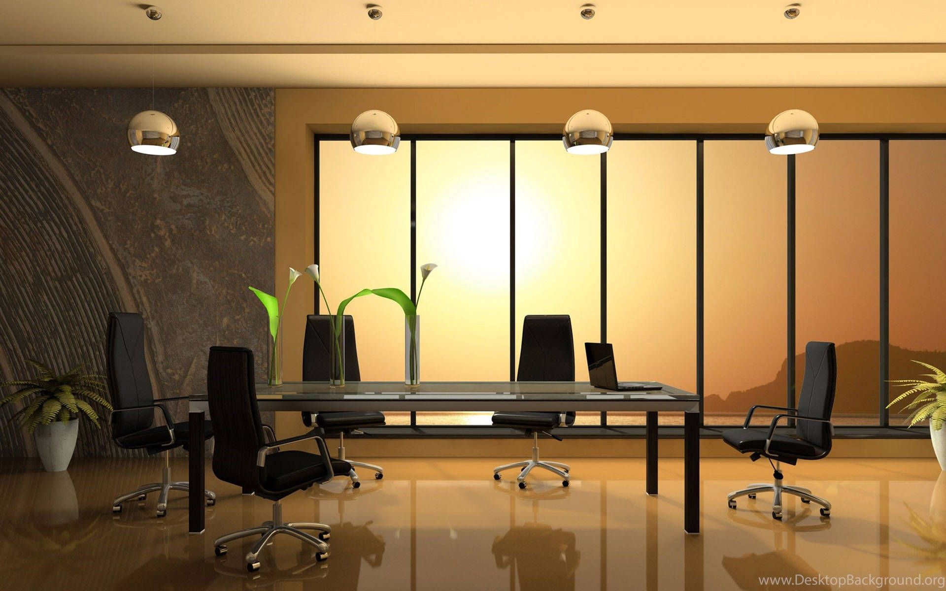 Working Room Wallpapers - Top Free Working Room Backgrounds ...