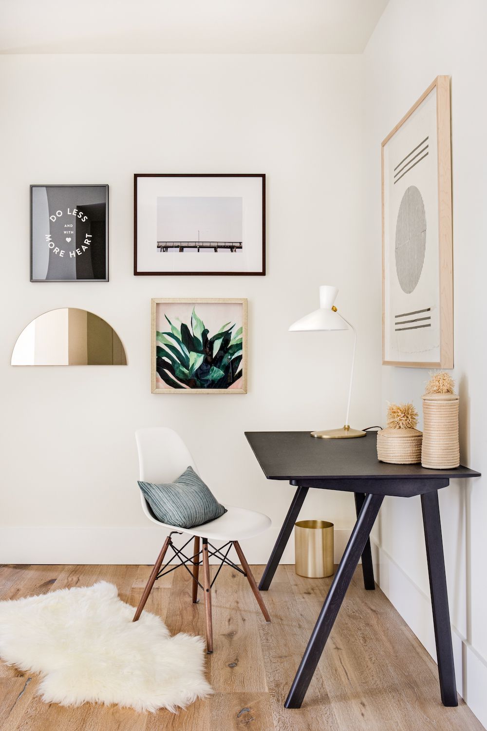 Working Room Wallpapers - Top Free Working Room Backgrounds ...