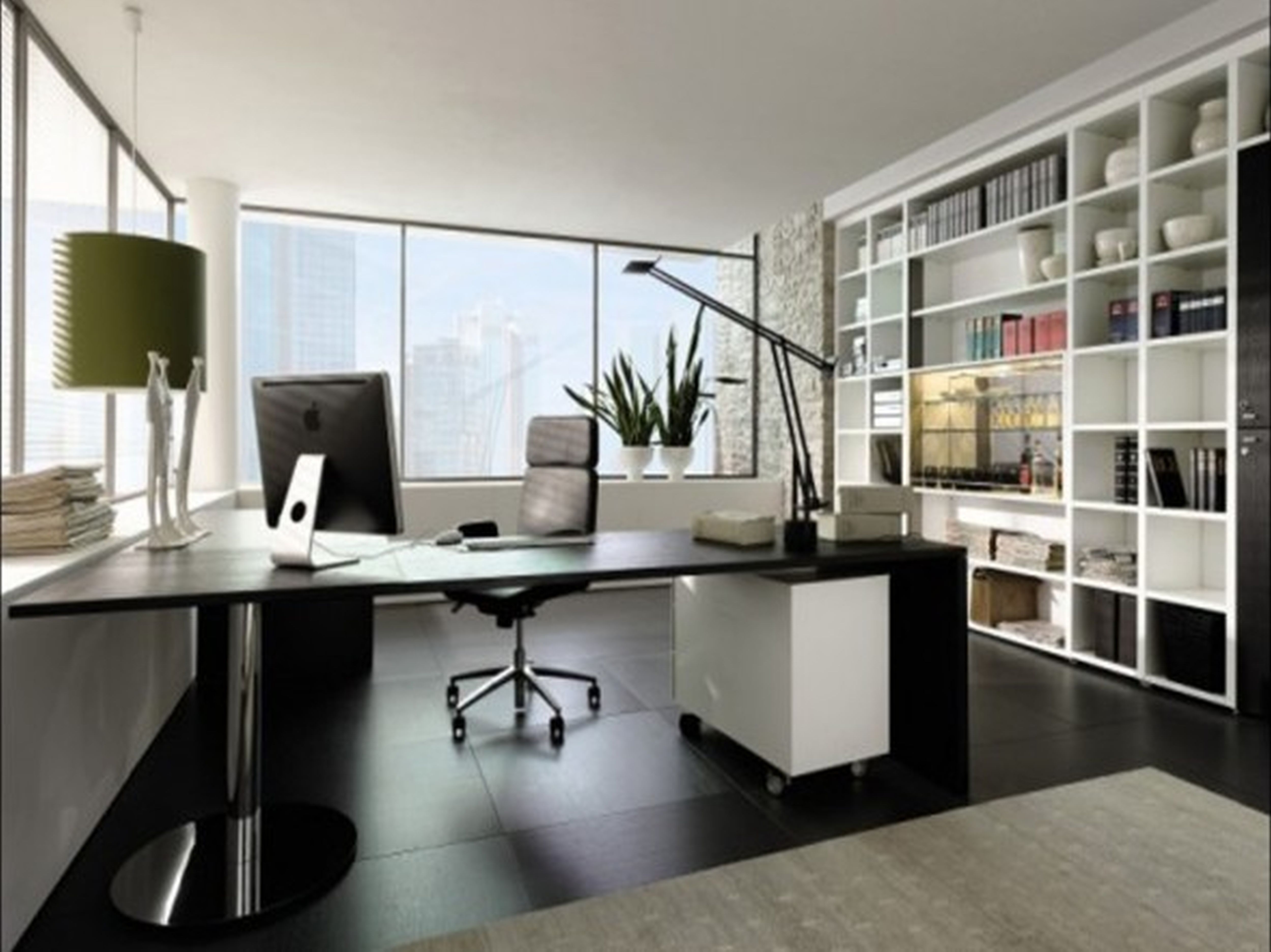 Working Room Wallpapers - Top Free Working Room Backgrounds ...