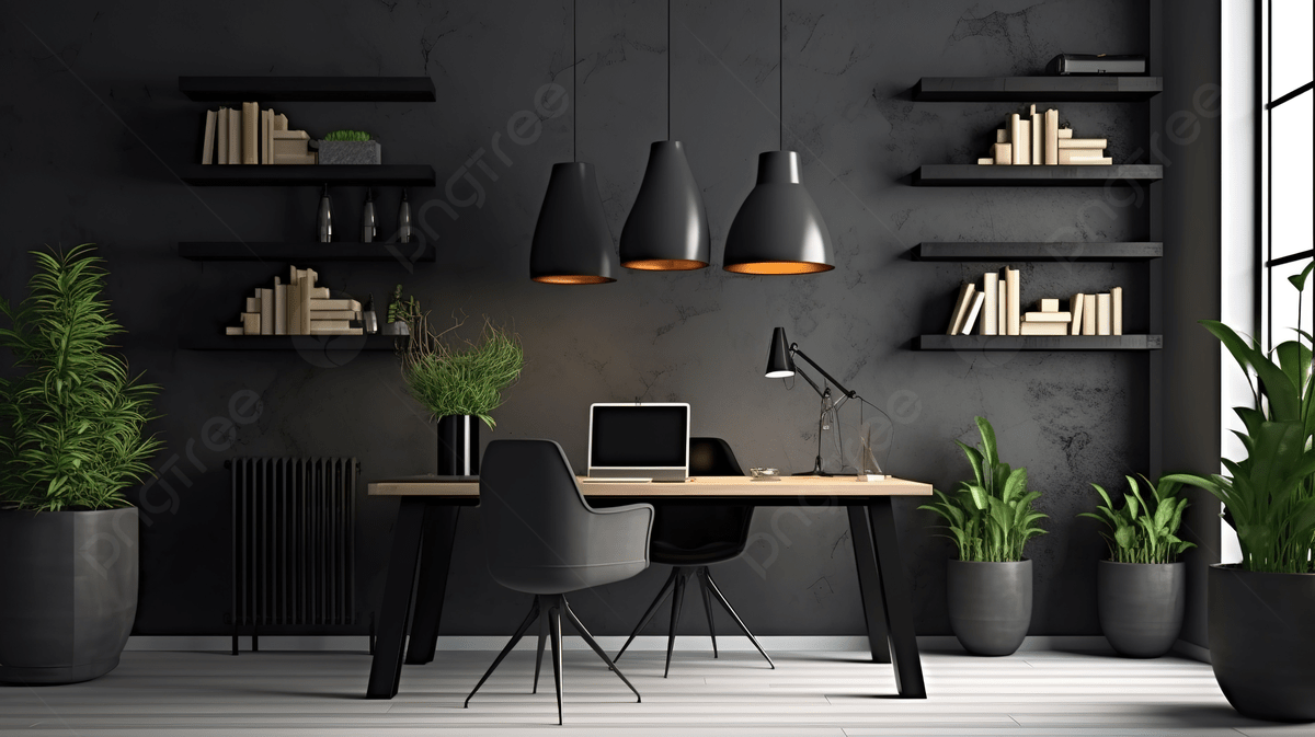 Working Room Wallpapers - Top Free Working Room Backgrounds ...