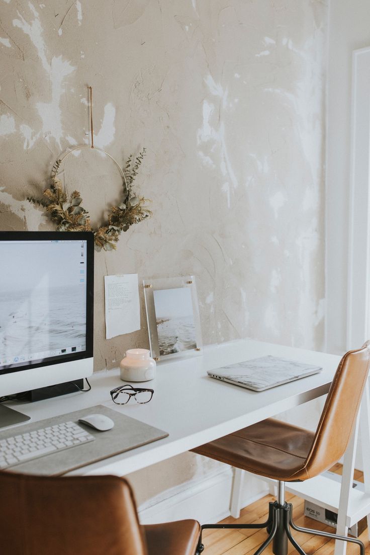 Working Room Wallpapers - Top Free Working Room Backgrounds ...