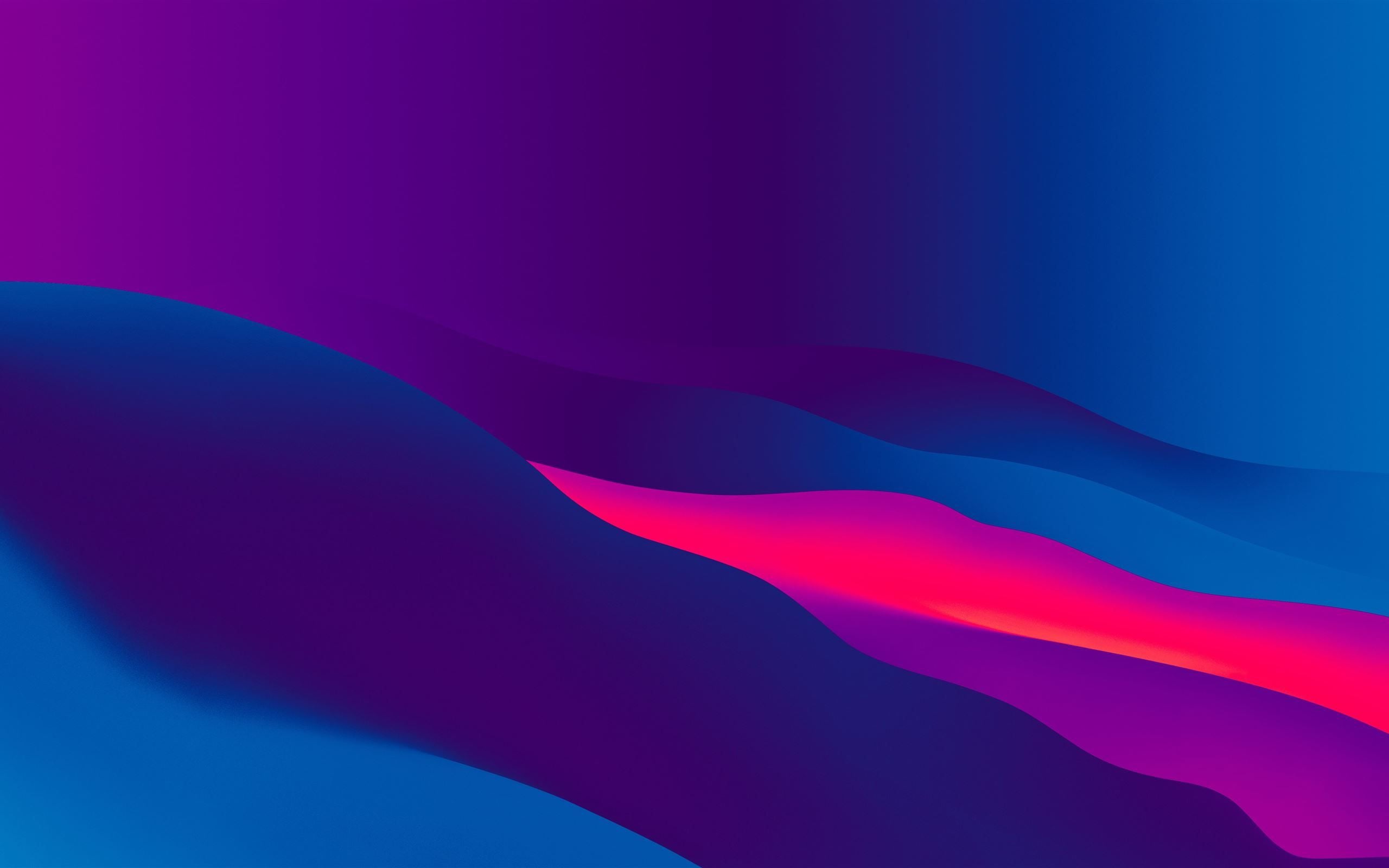 MacBook 8K Wallpapers - Top Free MacBook 8K Backgrounds - WallpaperAccess