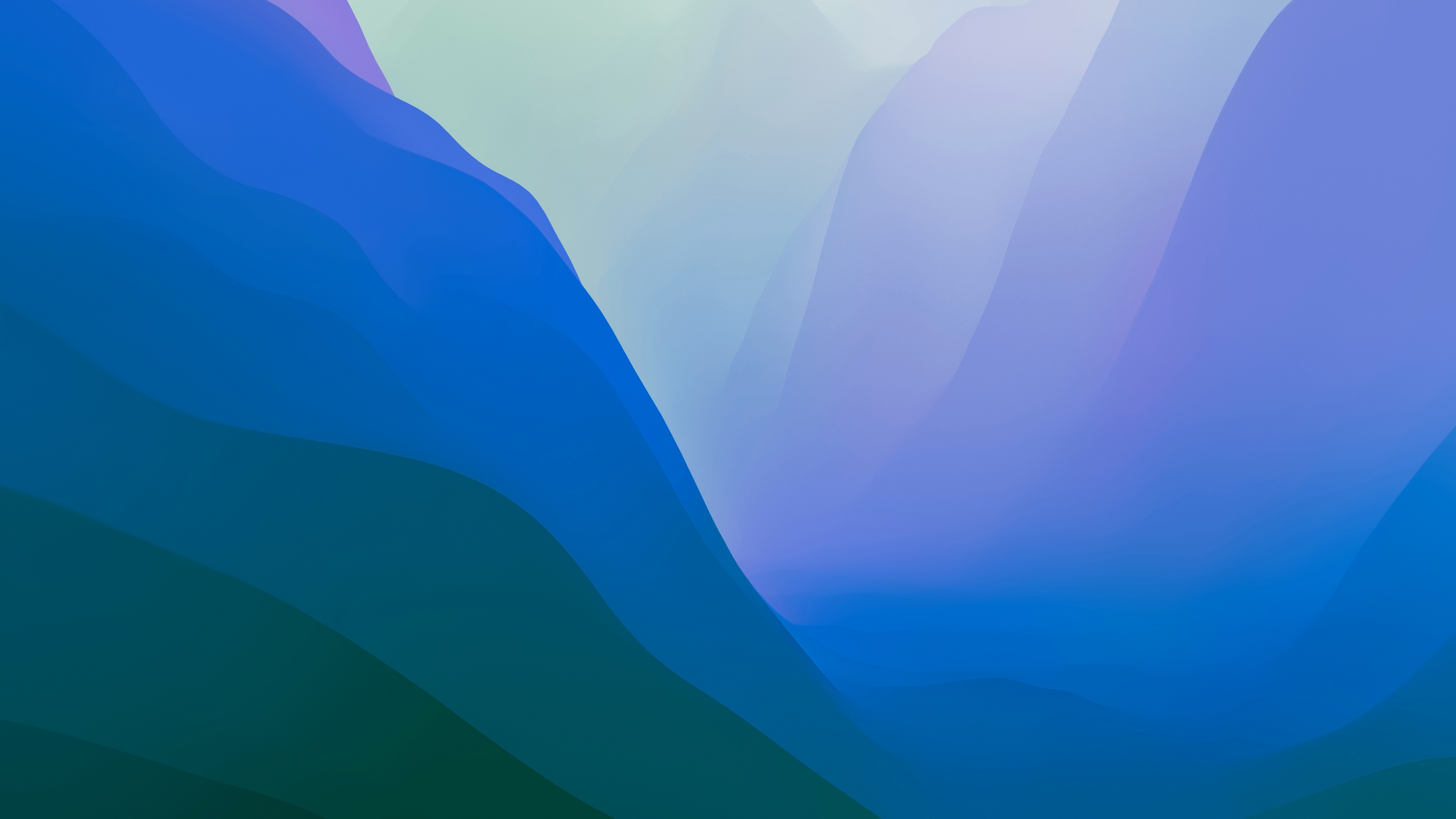 MacBook 8K Wallpapers - Top Free MacBook 8K Backgrounds - WallpaperAccess