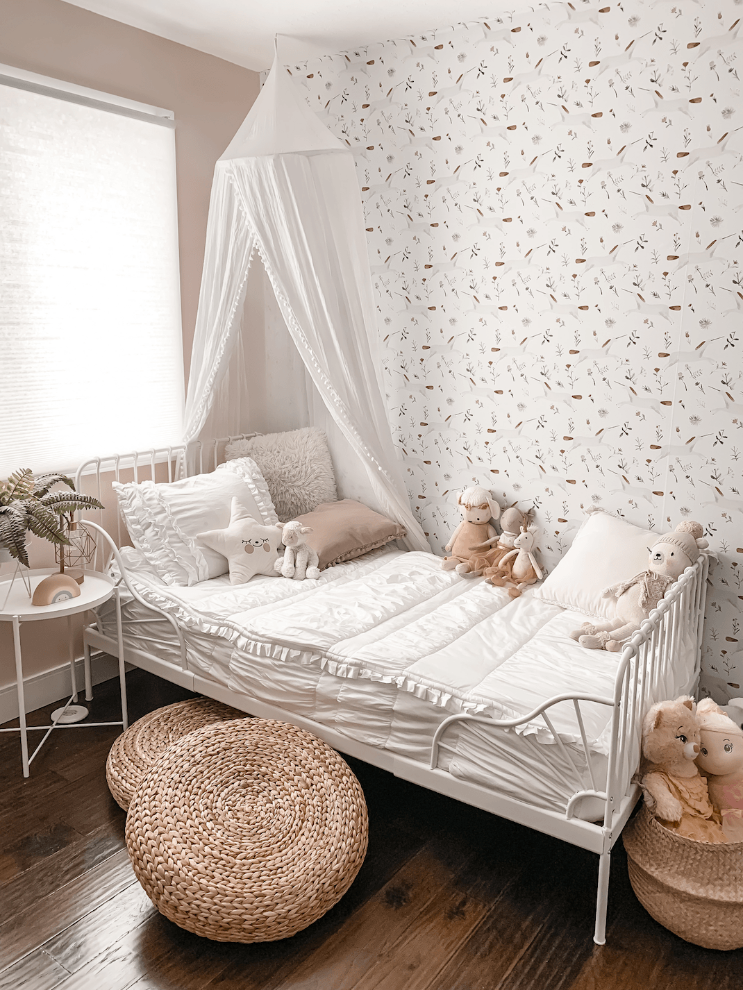 Room Decor Wallpapers - Top Free Room Decor Backgrounds - WallpaperAccess