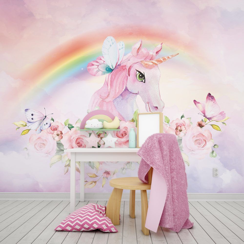 Room Decor Wallpapers - Top Free Room Decor Backgrounds - WallpaperAccess