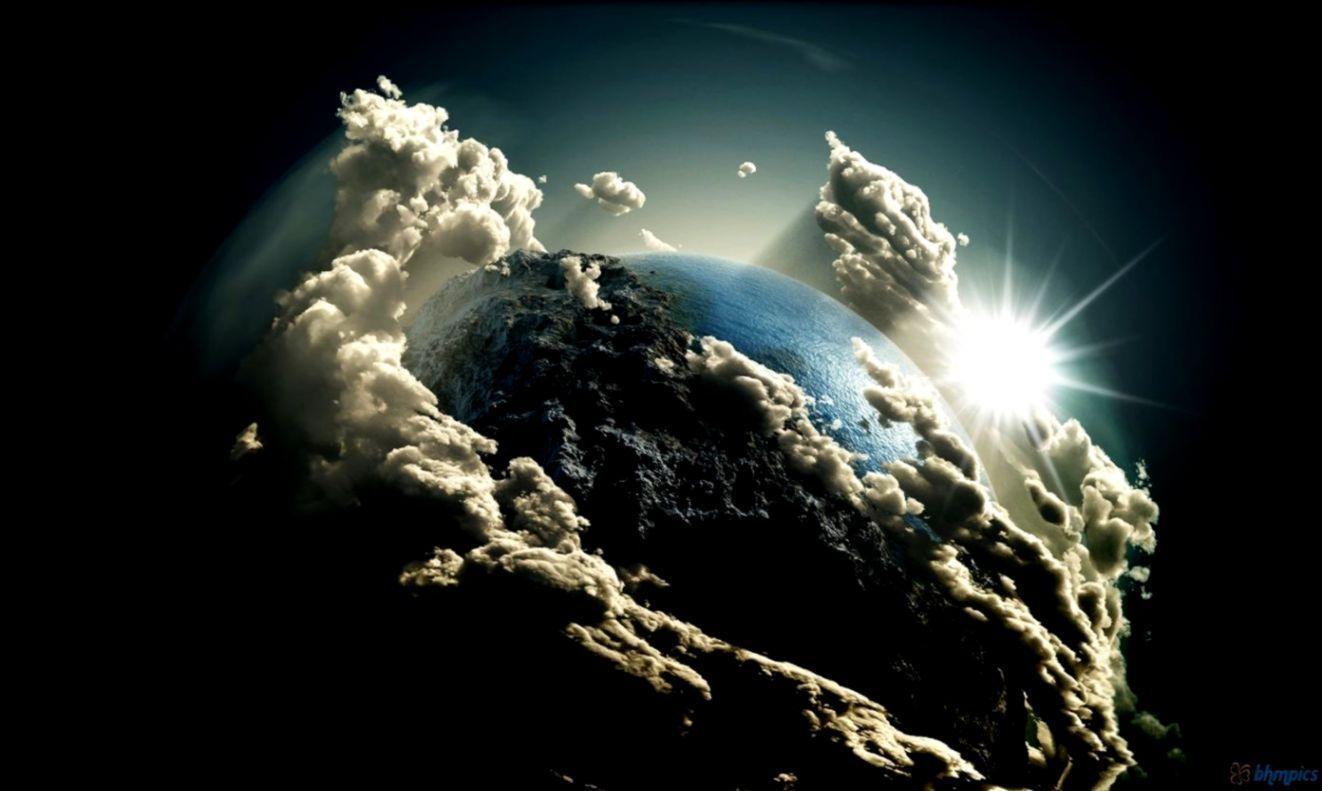 Best HD 3D Wallpapers - Top Free Best HD 3D Backgrounds - WallpaperAccess