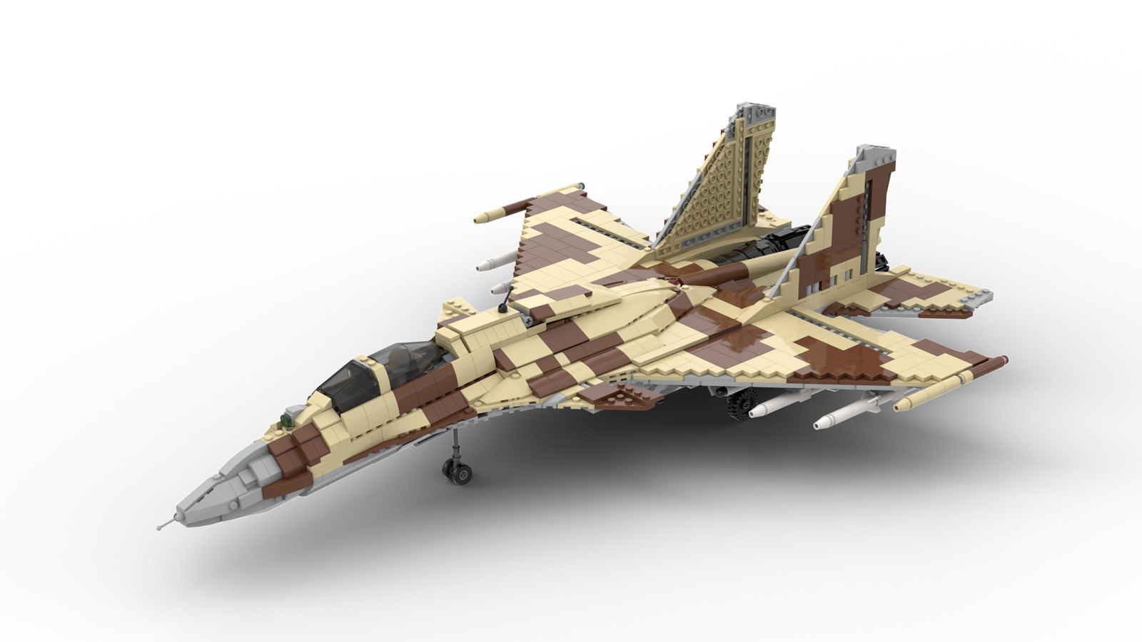 Sukhoi Su-37 Wallpapers - Top Free Sukhoi Su-37 Backgrounds ...