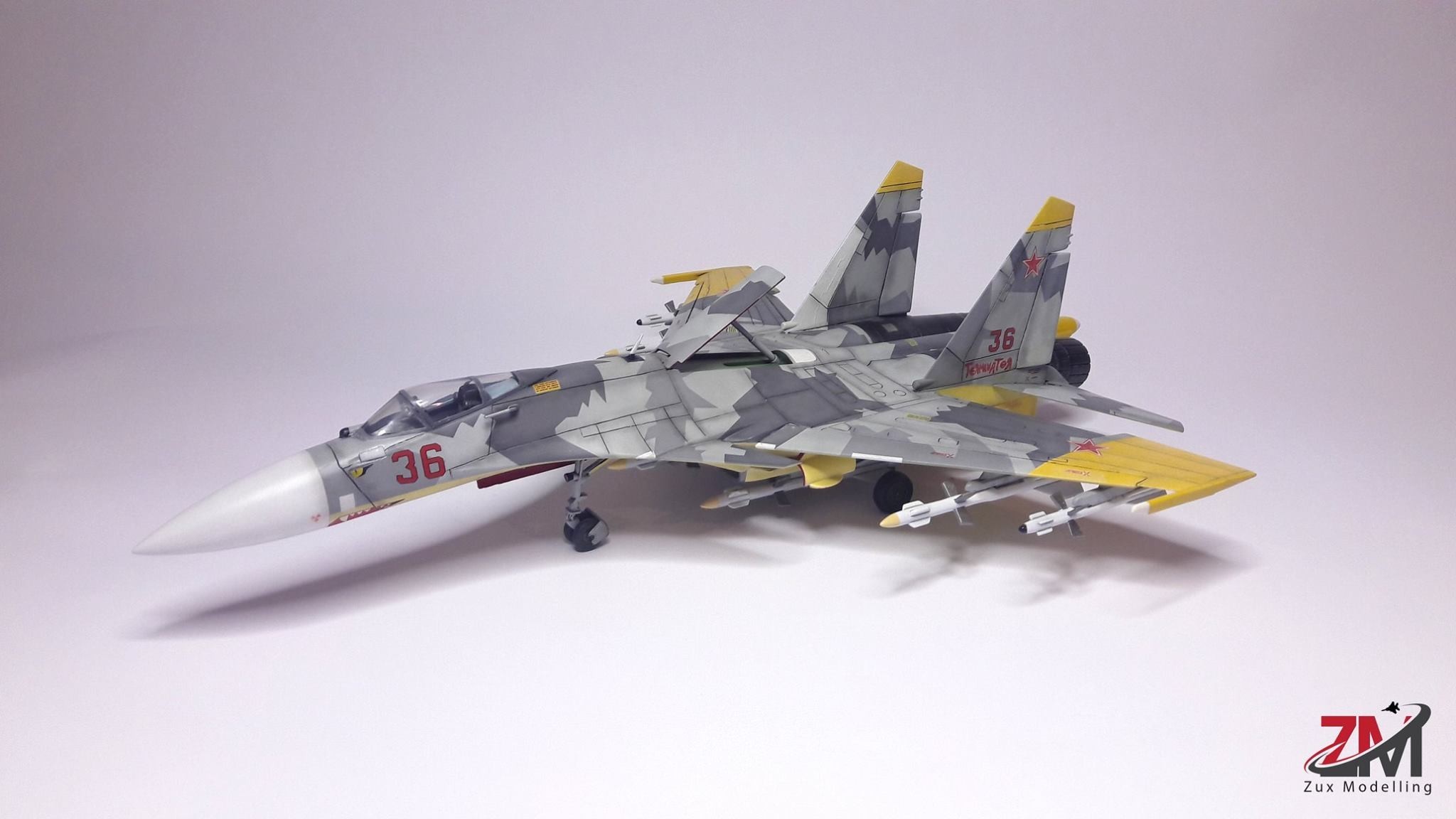 Sukhoi Su-37 Wallpapers - Top Free Sukhoi Su-37 Backgrounds - WallpaperAccess