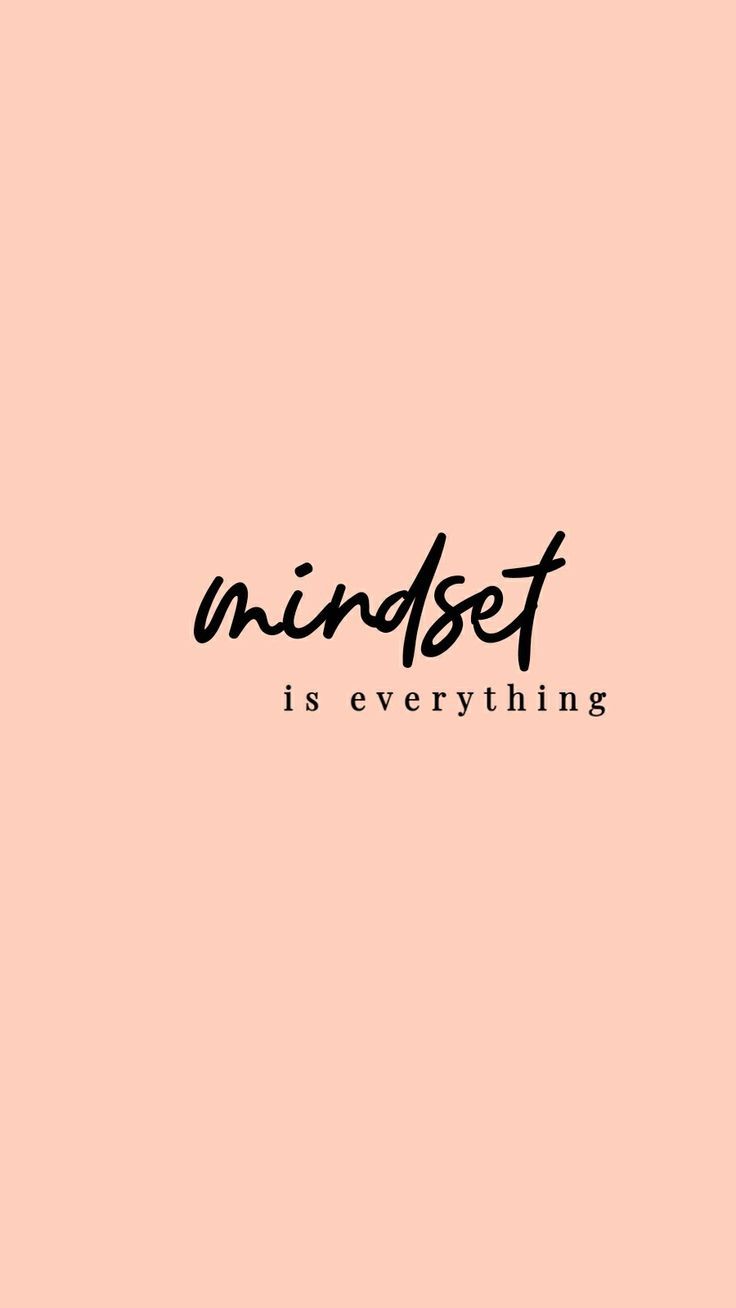 Motivational Thoughts Wallpapers - Top Free Motivational Thoughts ...