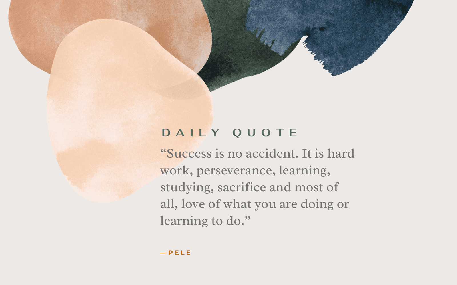 Motivational Thoughts Wallpapers - Top Free Motivational Thoughts ...