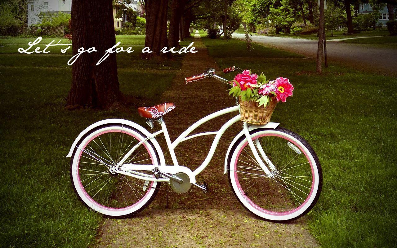 Bicycle Desktop Wallpapers - Top Free Bicycle Desktop Backgrounds ...