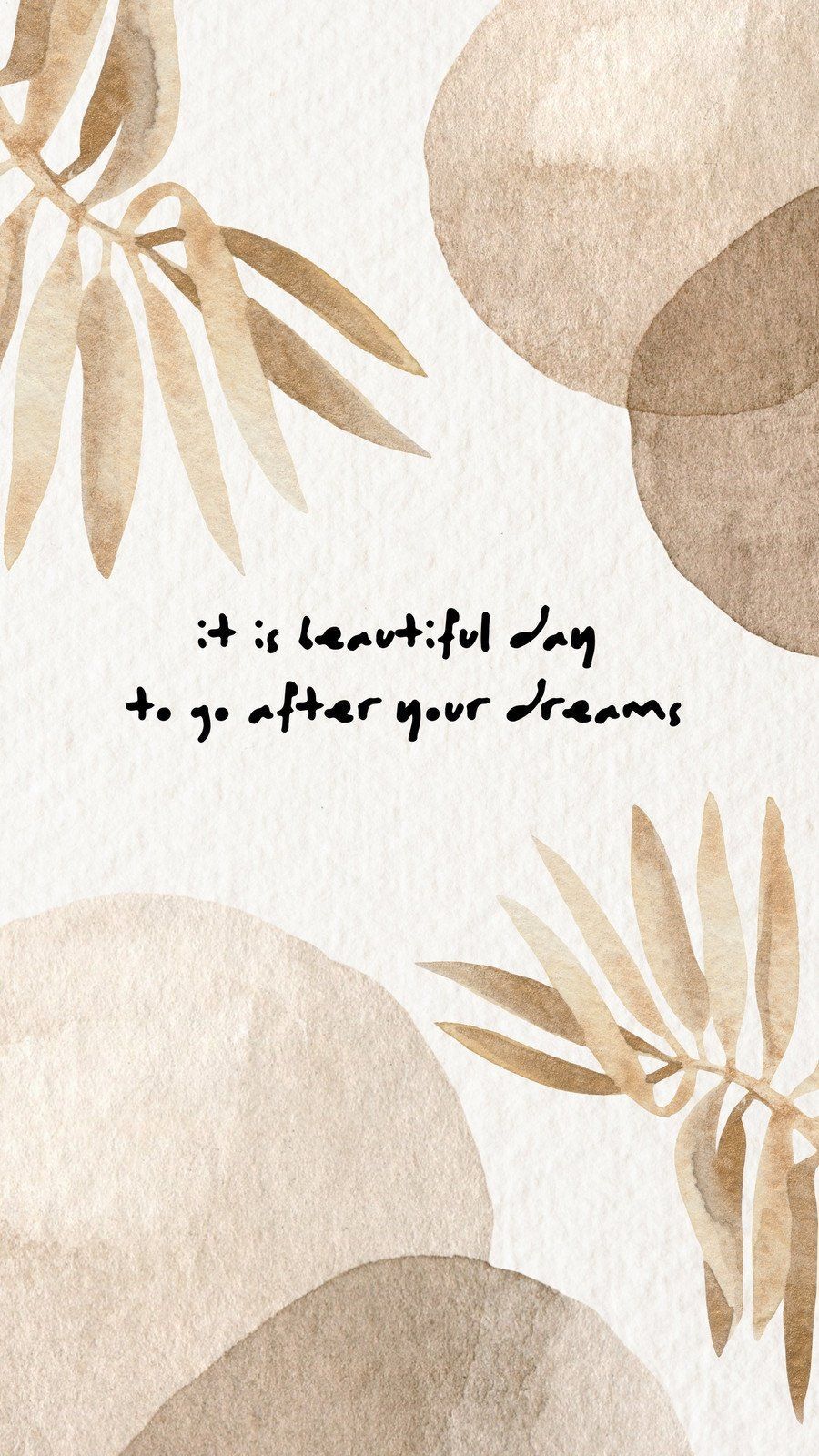 Motivational Thoughts Wallpapers - Top Free Motivational Thoughts ...