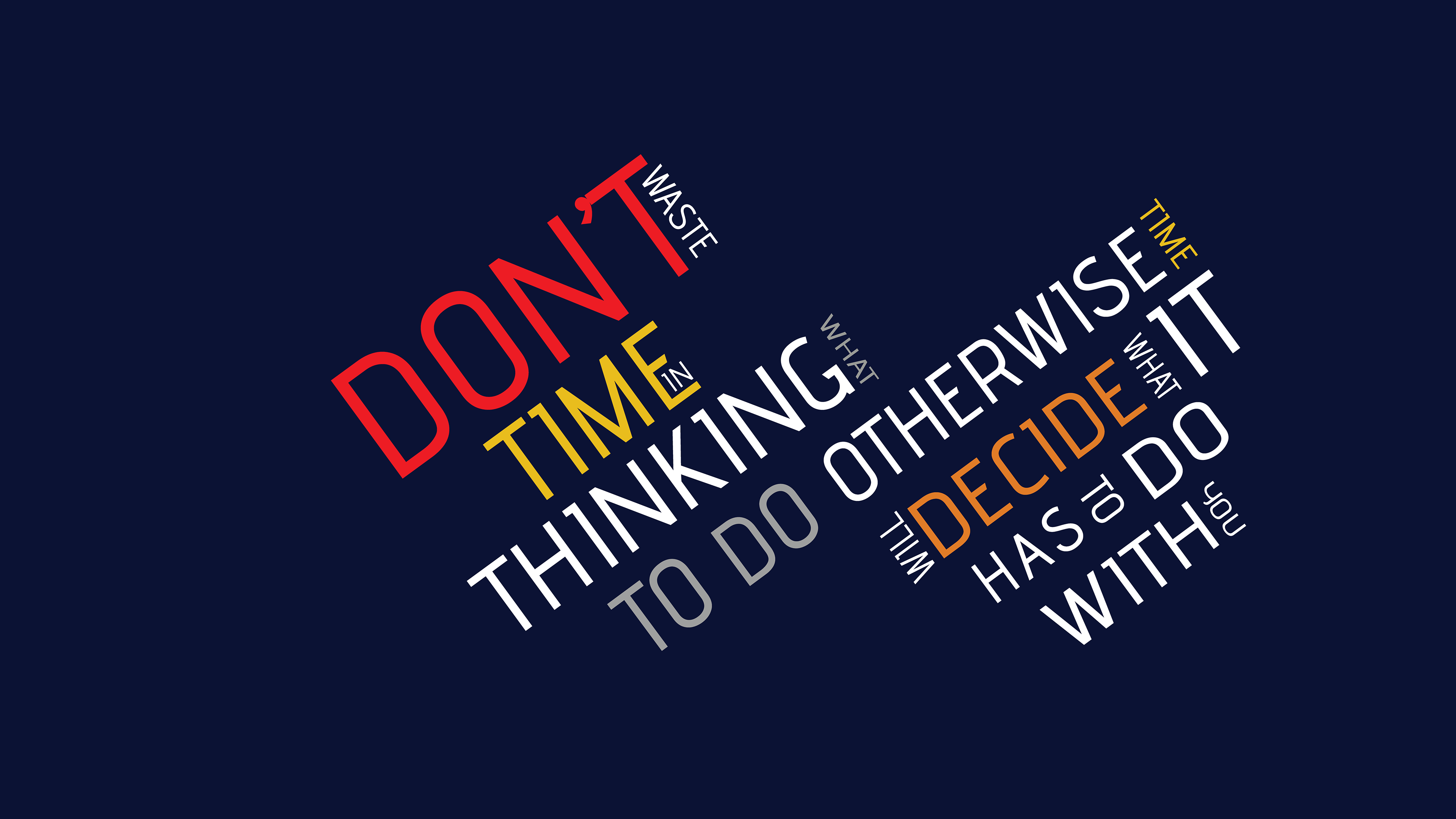 Laptop With Quotes Wallpapers - Top Free Laptop With Quotes Backgrounds ...