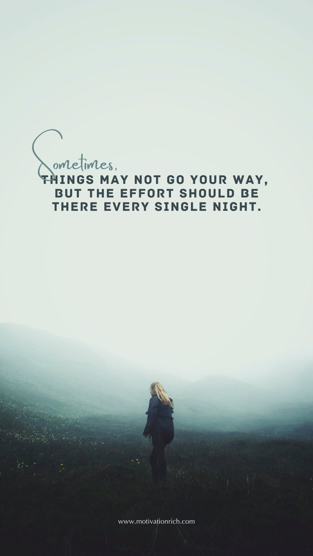 Motivational Thoughts Wallpapers - Top Free Motivational Thoughts ...