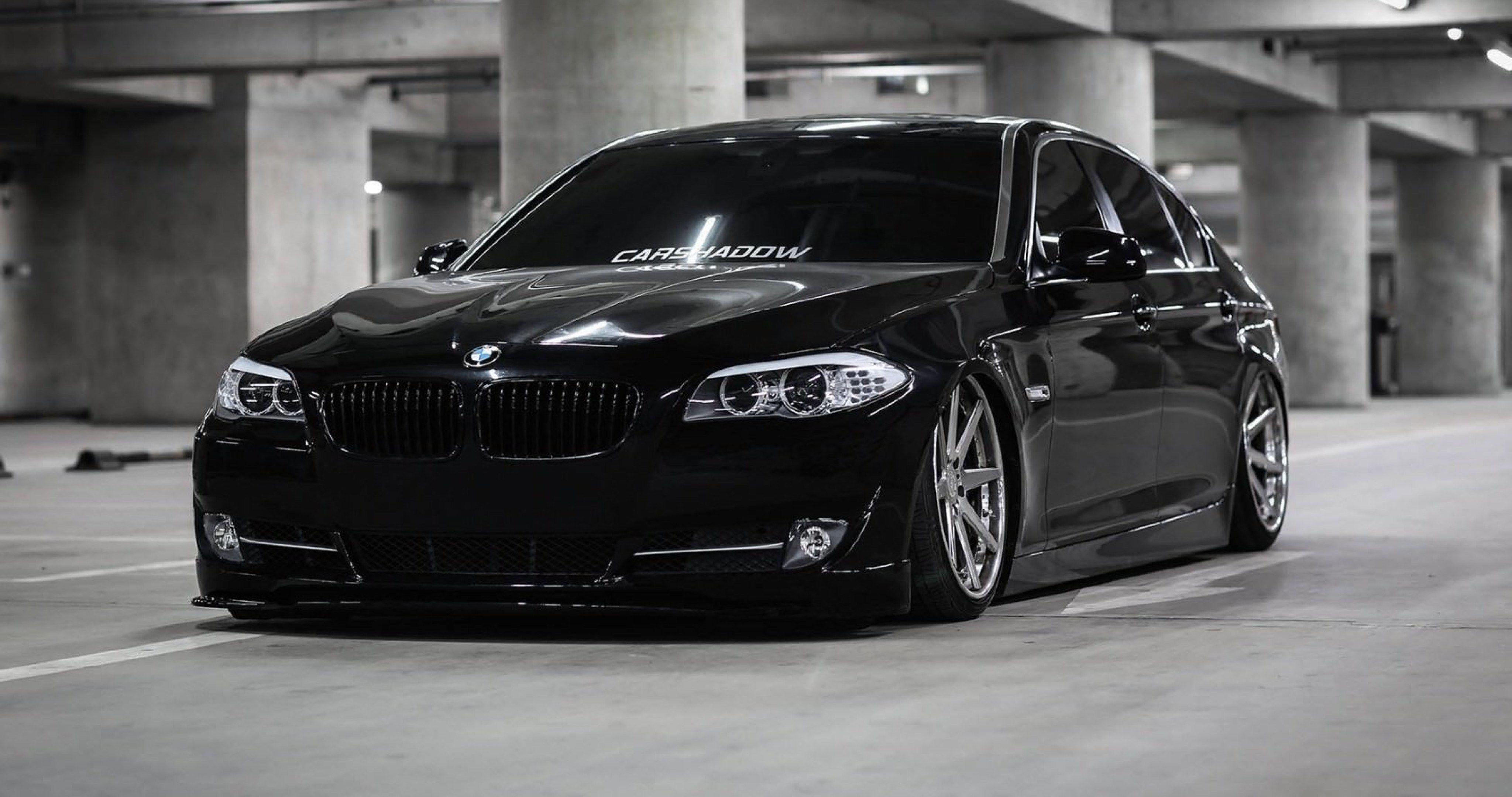 Bmw F11 Wallpapers - Top Free Bmw F11 Backgrounds - WallpaperAccess