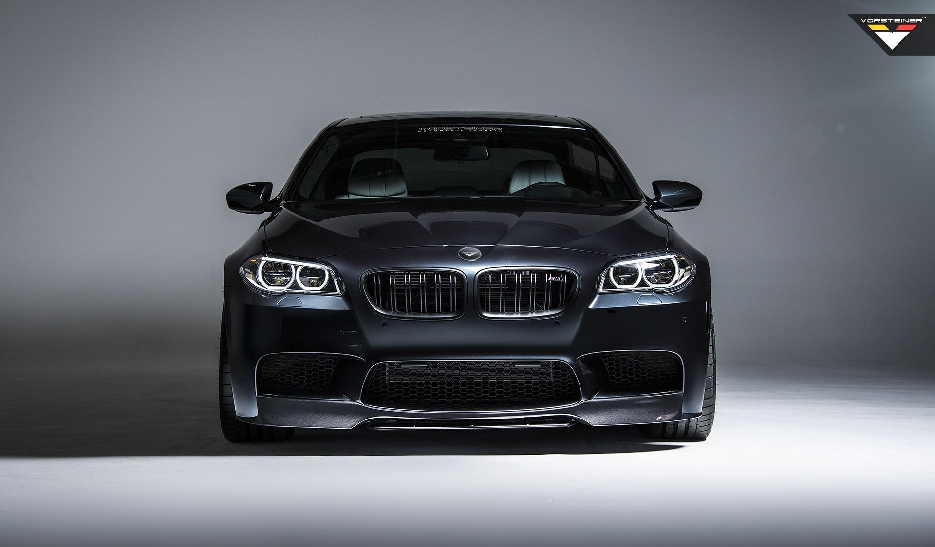 Bmw F11 Wallpapers - Top Free Bmw F11 Backgrounds - WallpaperAccess