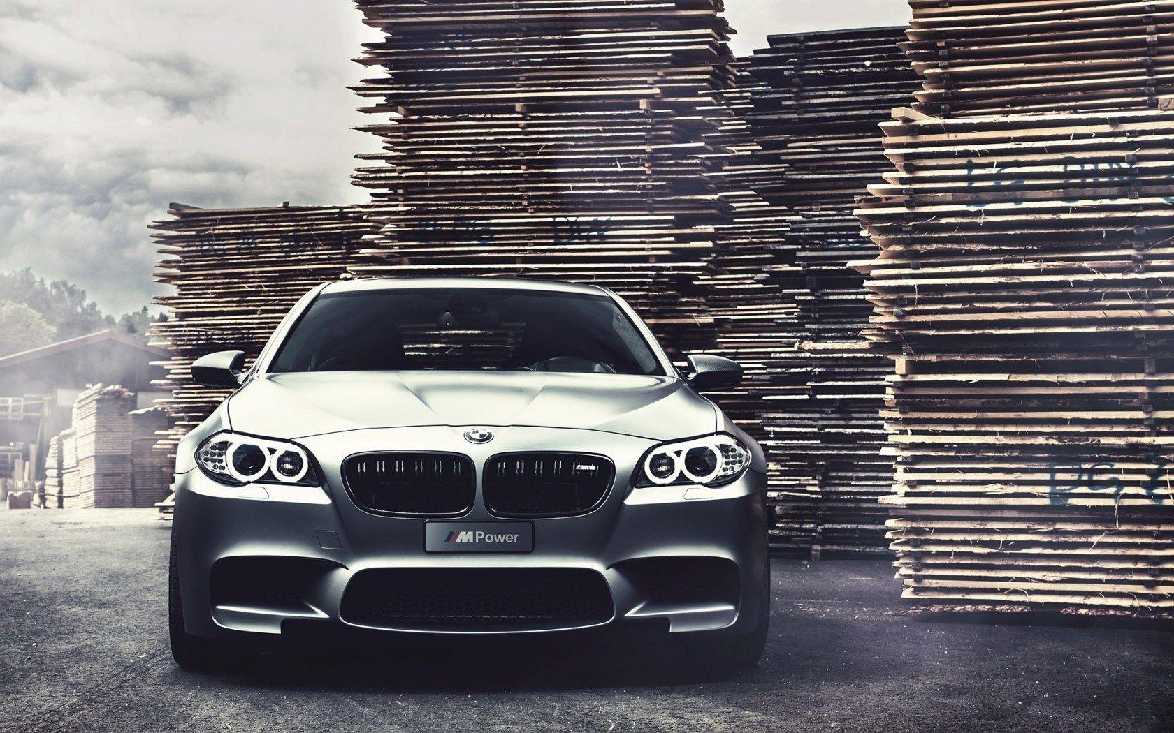 Bmw F11 Wallpapers - Top Free Bmw F11 Backgrounds - WallpaperAccess