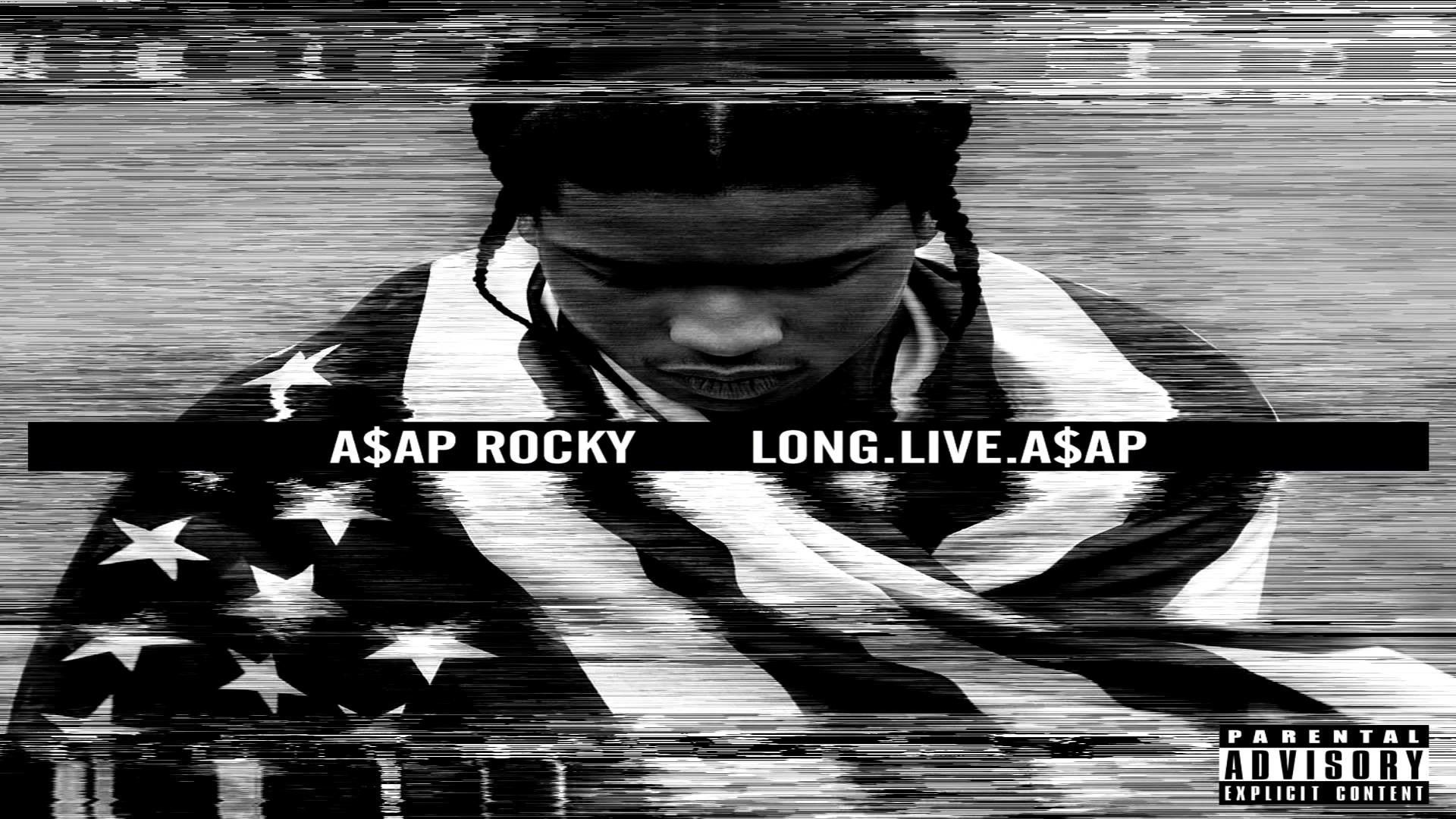 At. Long. Last. ASAP Wallpapers - Top Free At. Long. Last. ASAP Backgrounds - WallpaperAccess