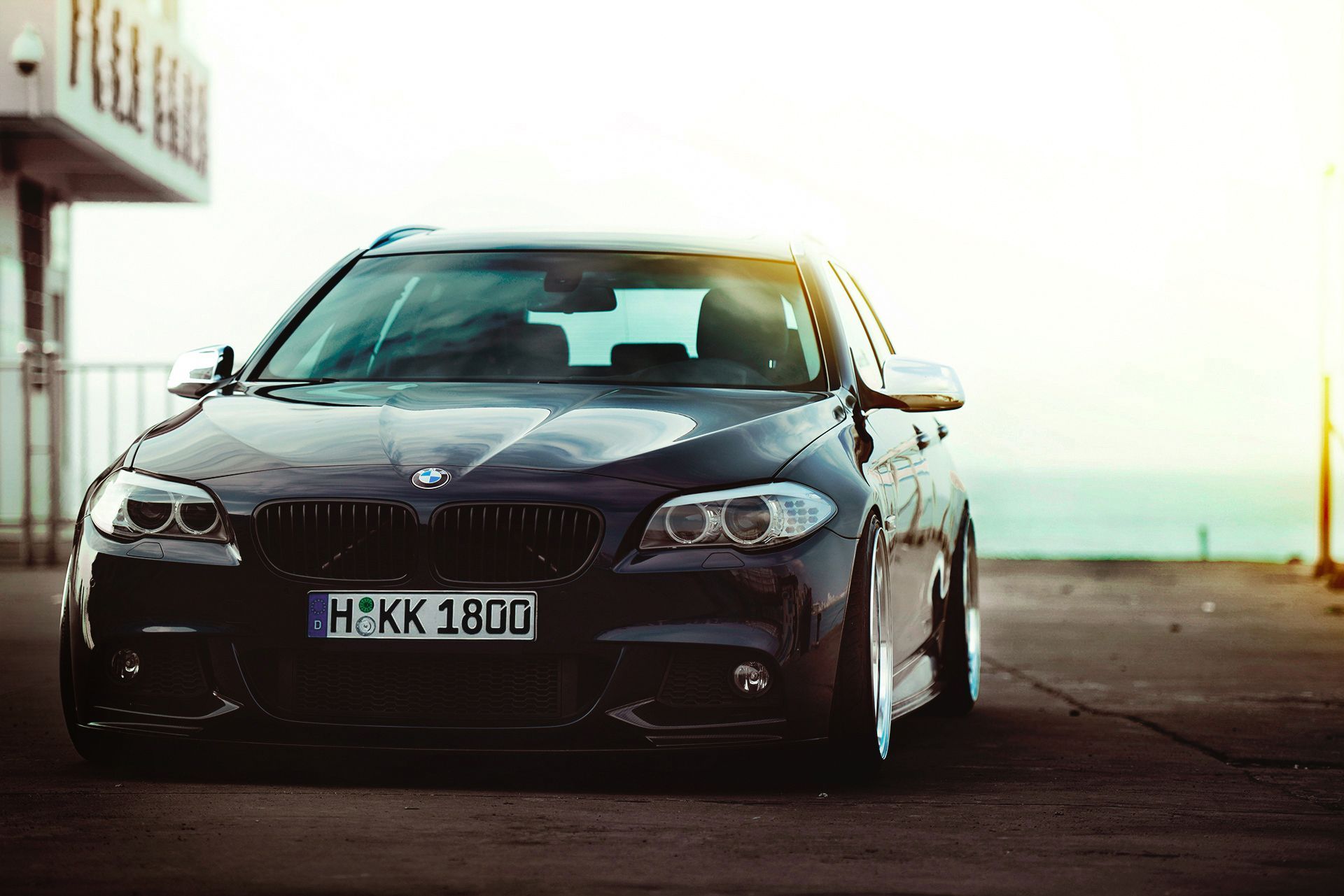Bmw F11 Wallpapers - Top Free Bmw F11 Backgrounds - WallpaperAccess