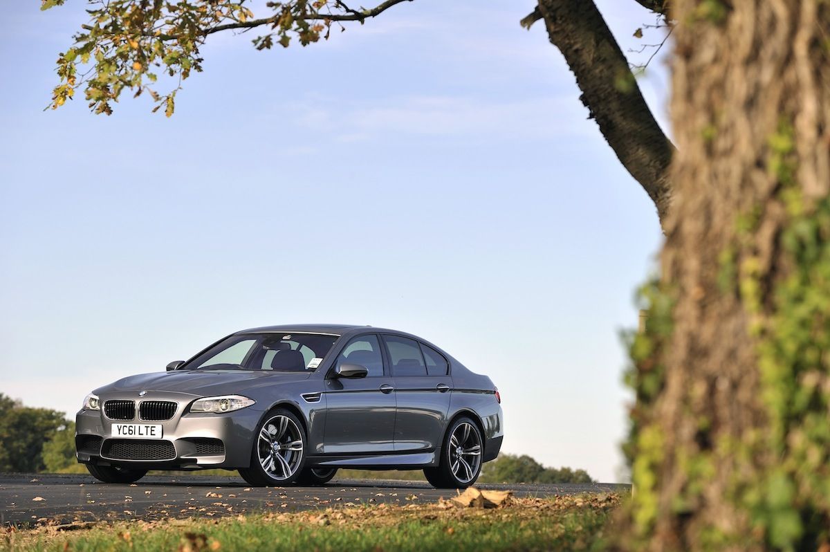 Bmw F11 Wallpapers - Top Free Bmw F11 Backgrounds - WallpaperAccess